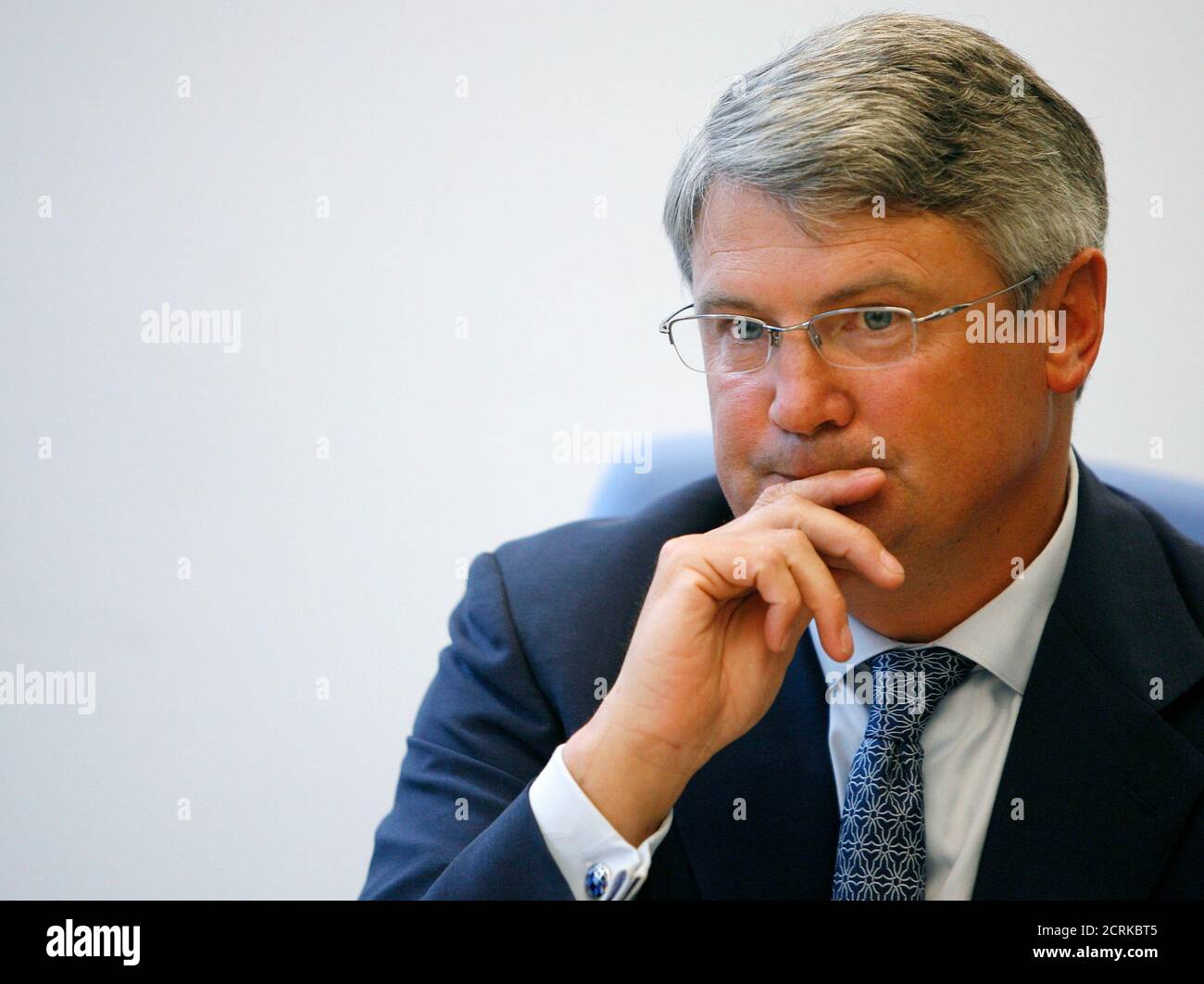 Real events hi-res stock photography and images - Alamy