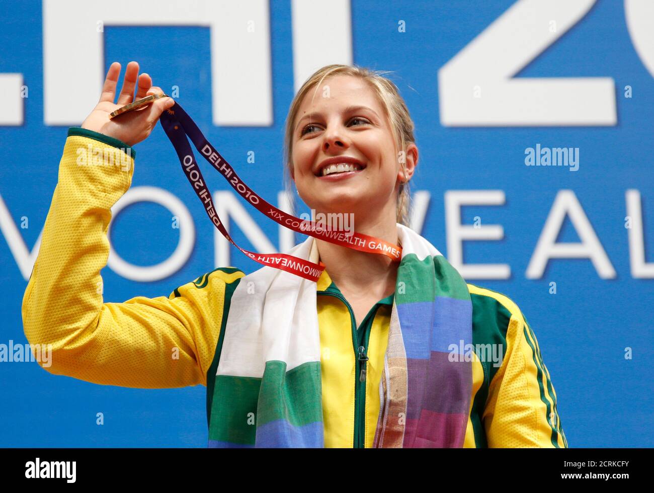 Tim stratton hi-res stock photography and images - Alamy