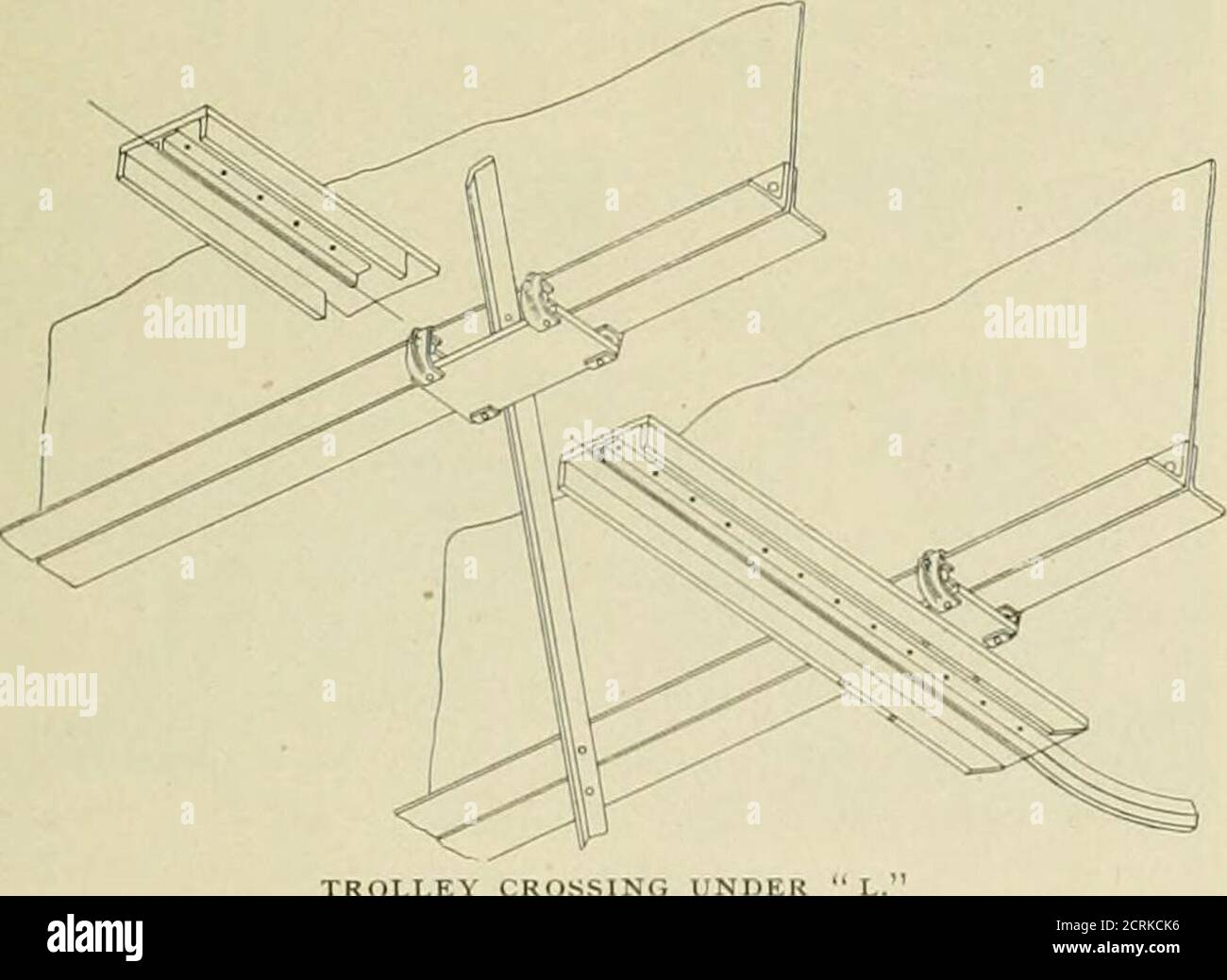 Elevatedstructure hi-res stock photography and images - Alamy