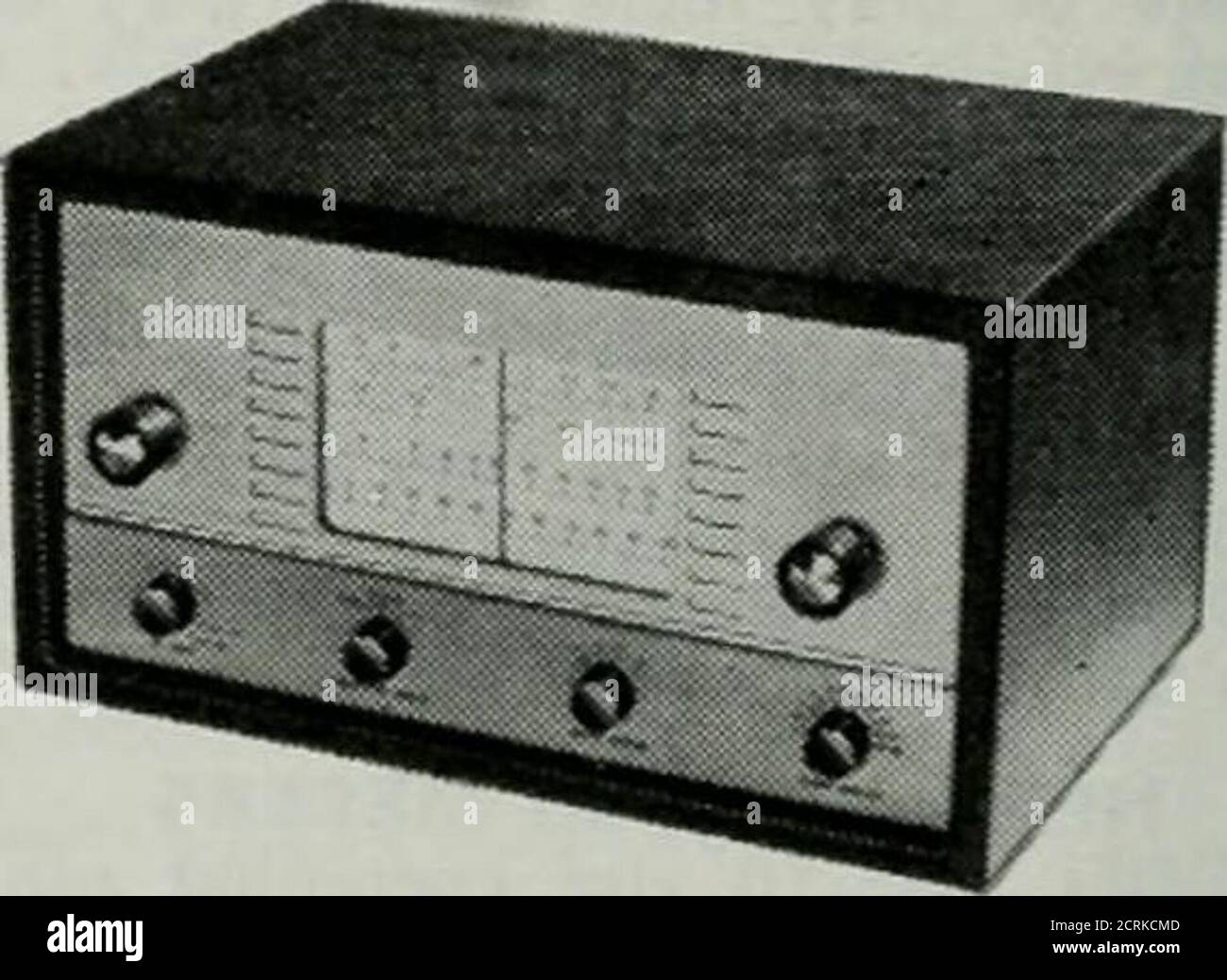 Noise to signal ratio hi-res stock photography and images - Alamy