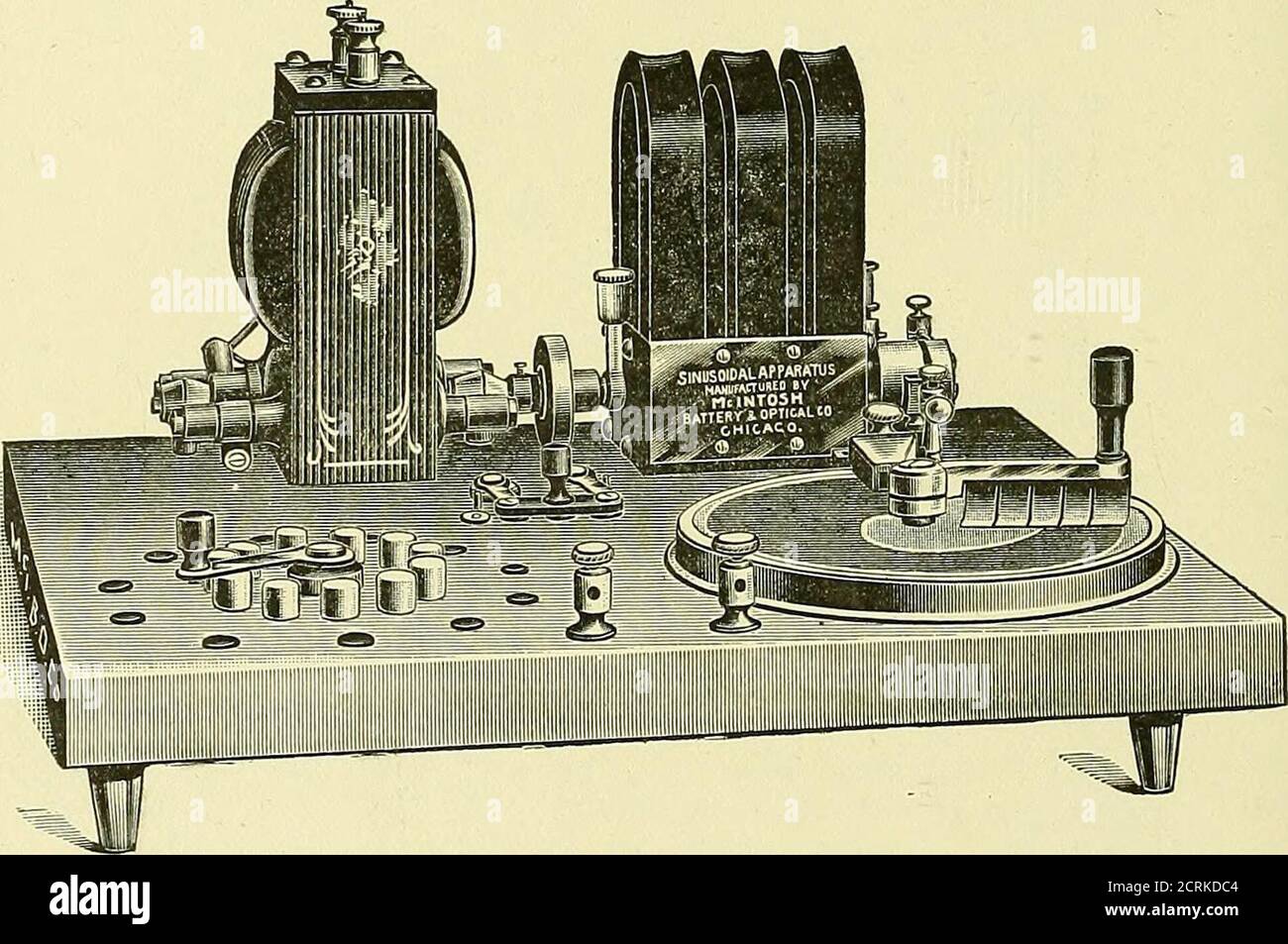 High tension currents hi-res stock photography and images - Alamy
