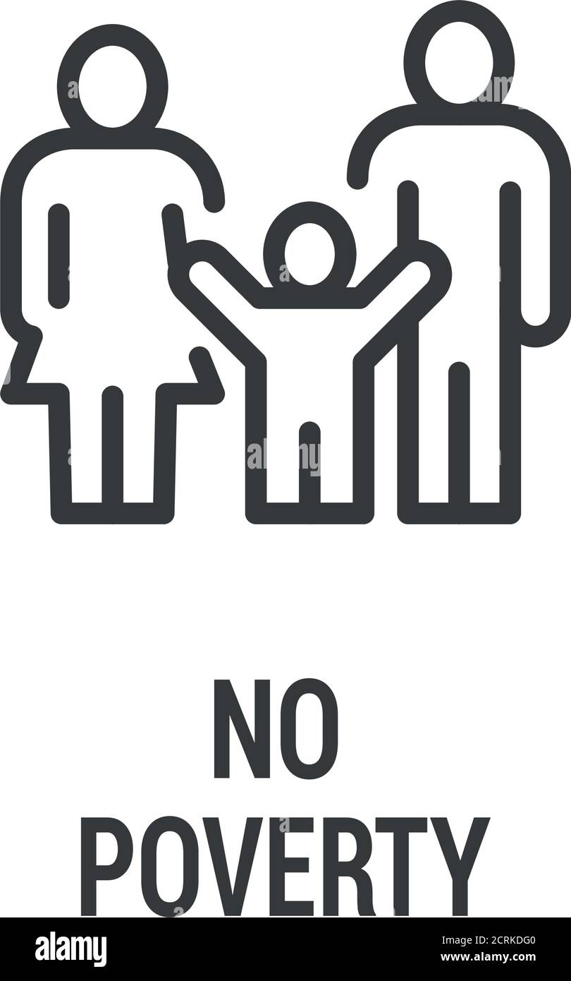 Un ui Stock Vector Images - Alamy