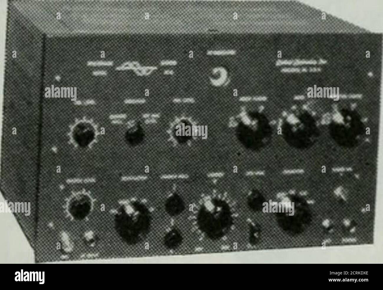 . QST . NEW MULTIPHASE Q MULTIPLIER AVAILABLE THREE WAYS 1. Its builf ...