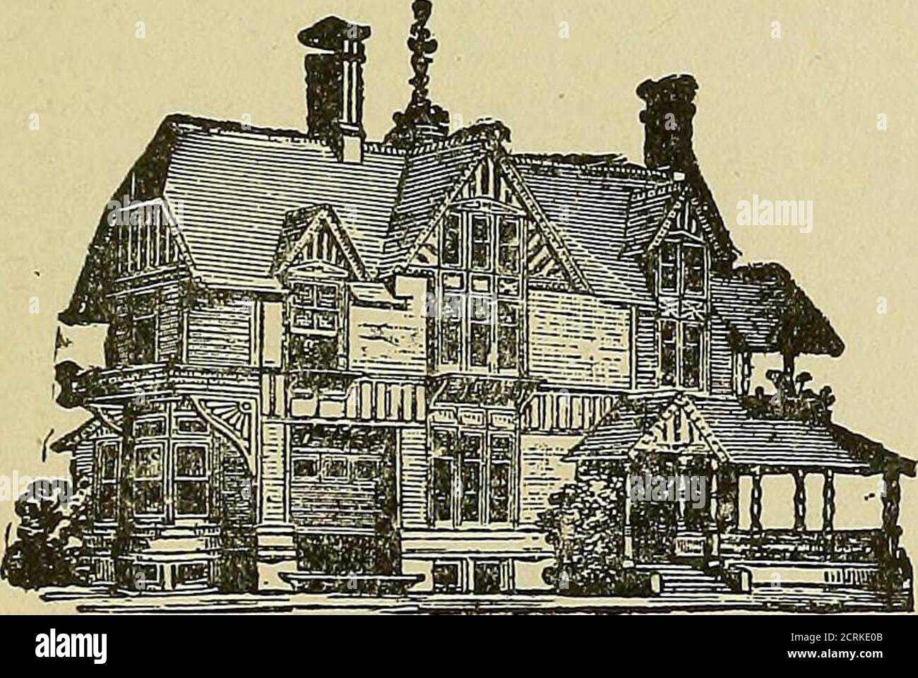 Map of sines hi-res stock photography and images - Alamy