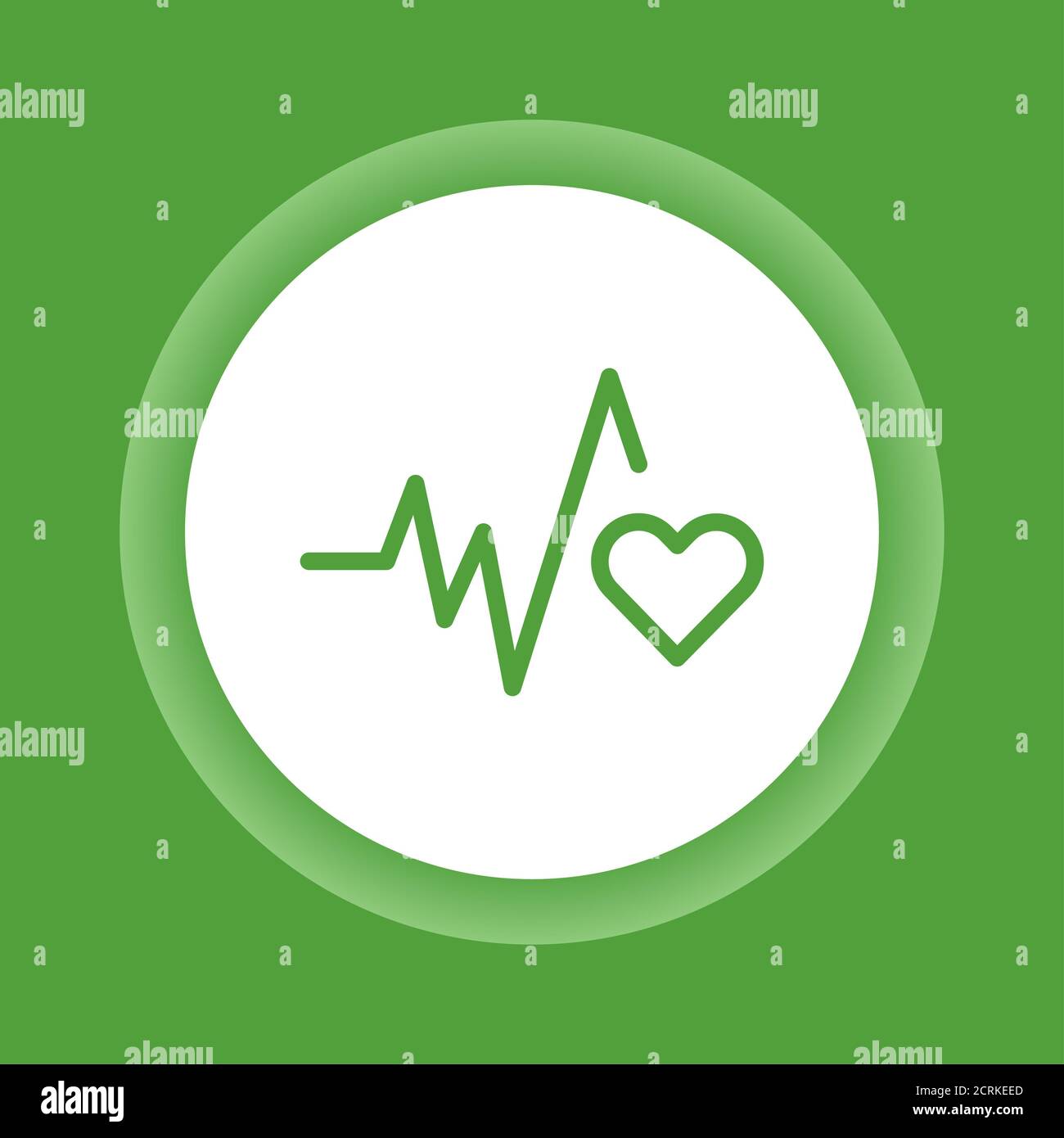 Sustainable development goals logo hi-res stock photography and images ...