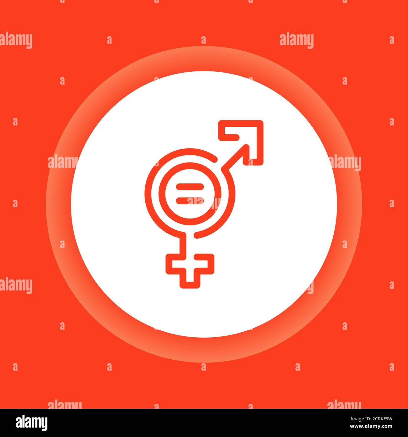 Sustainable development goals logo hi-res stock photography and images ...