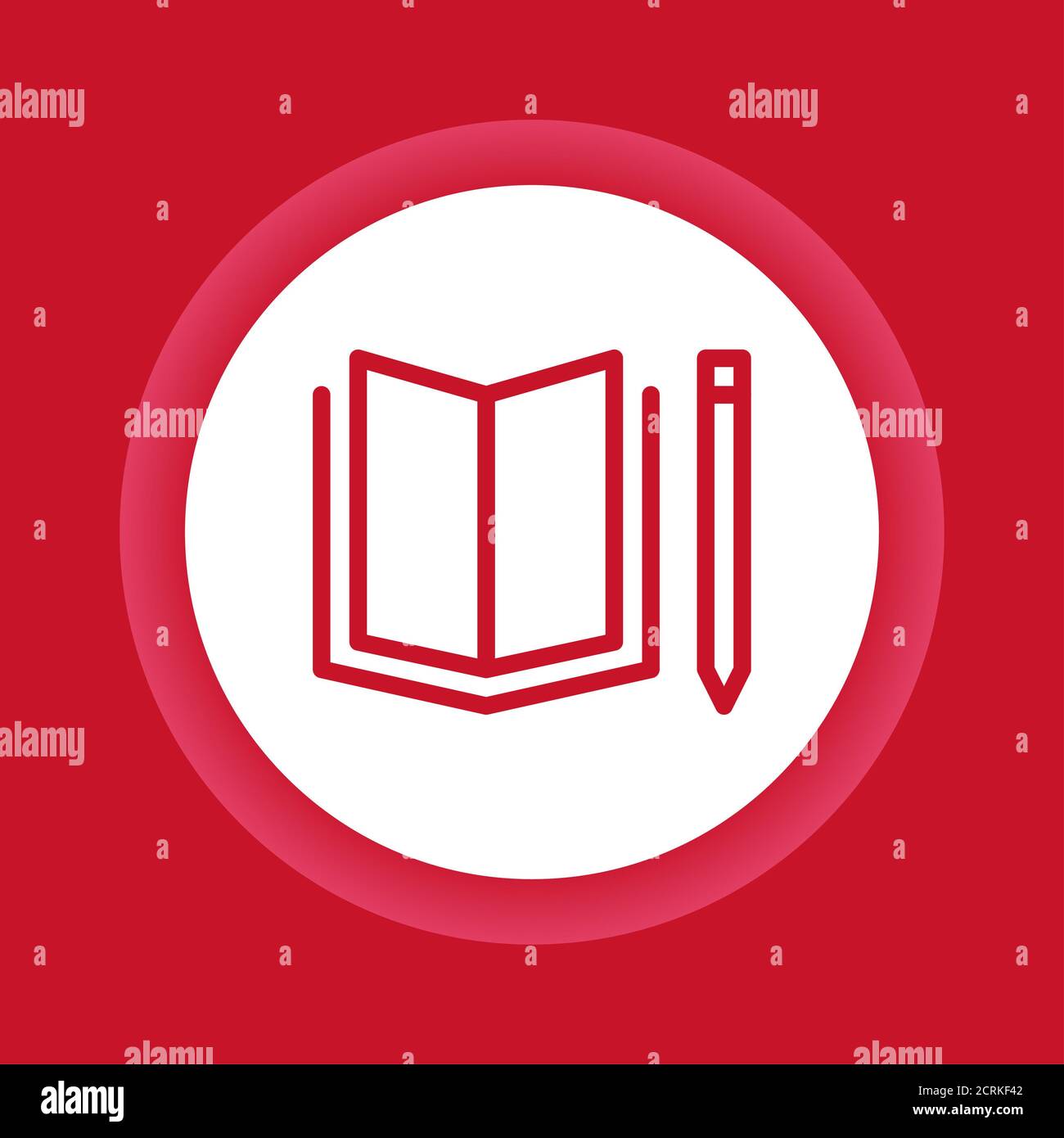 Corporate Social Responsibility Education