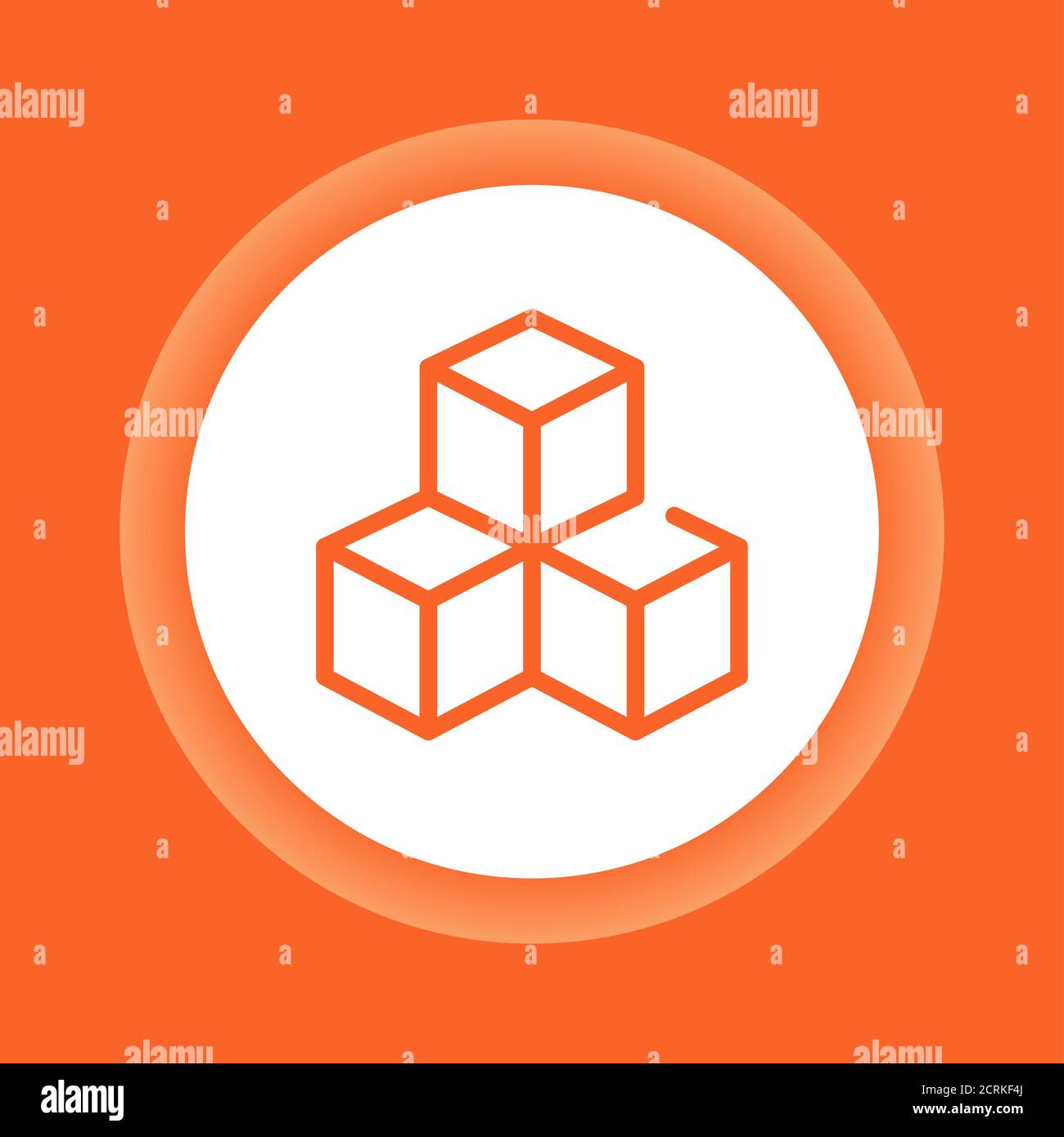 Sustainable development goals logo hi-res stock photography and images ...