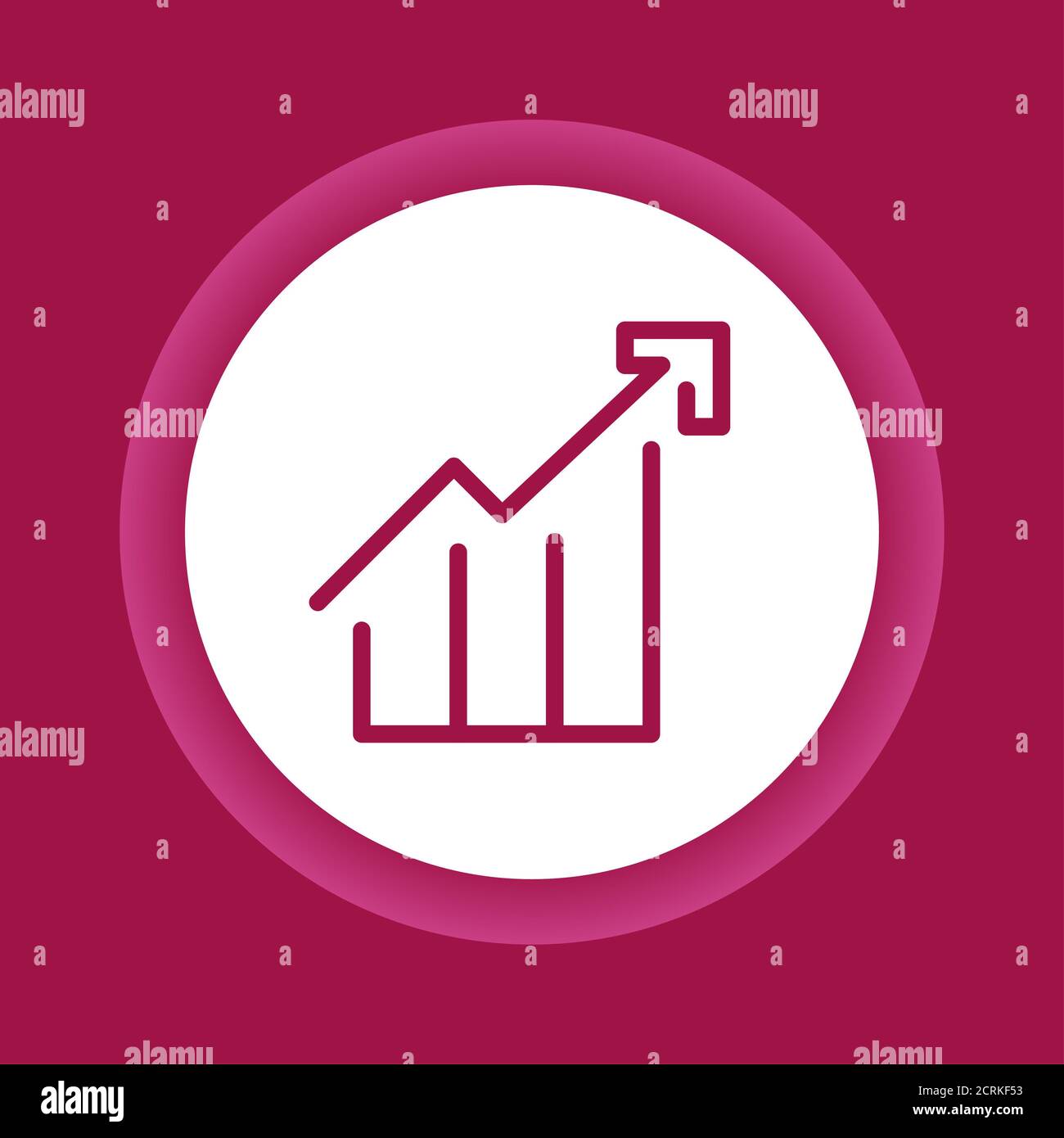 Sustainable development goals logo hi-res stock photography and images ...