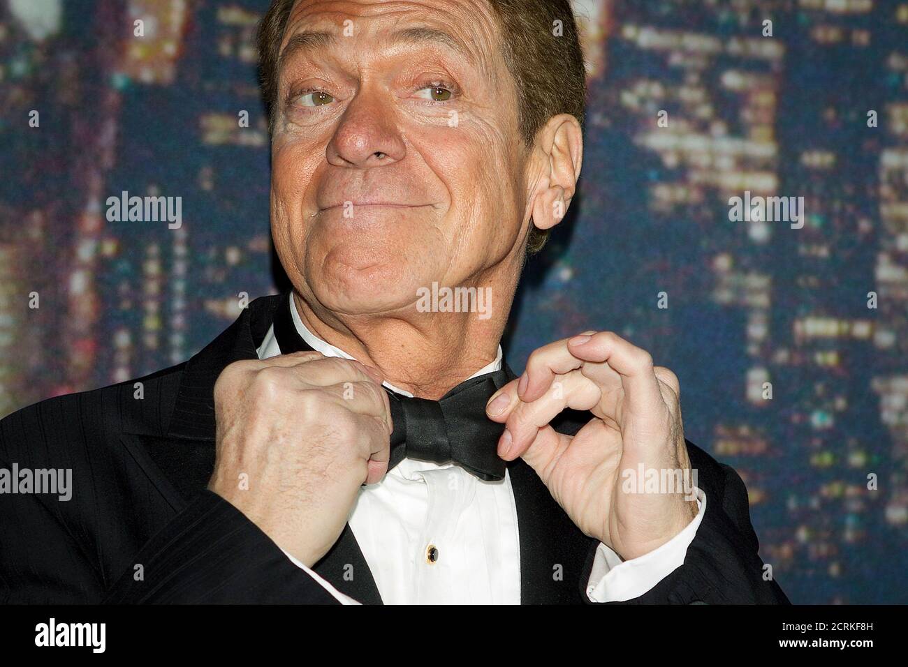 Joe piscopo in saturday night live hi-res stock photography and images ...