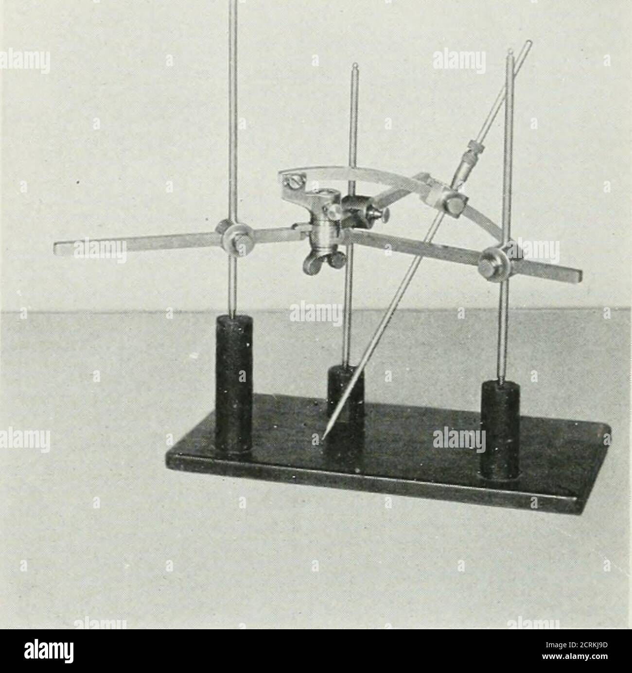 Hirtz compass hi-res stock photography and images - Alamy