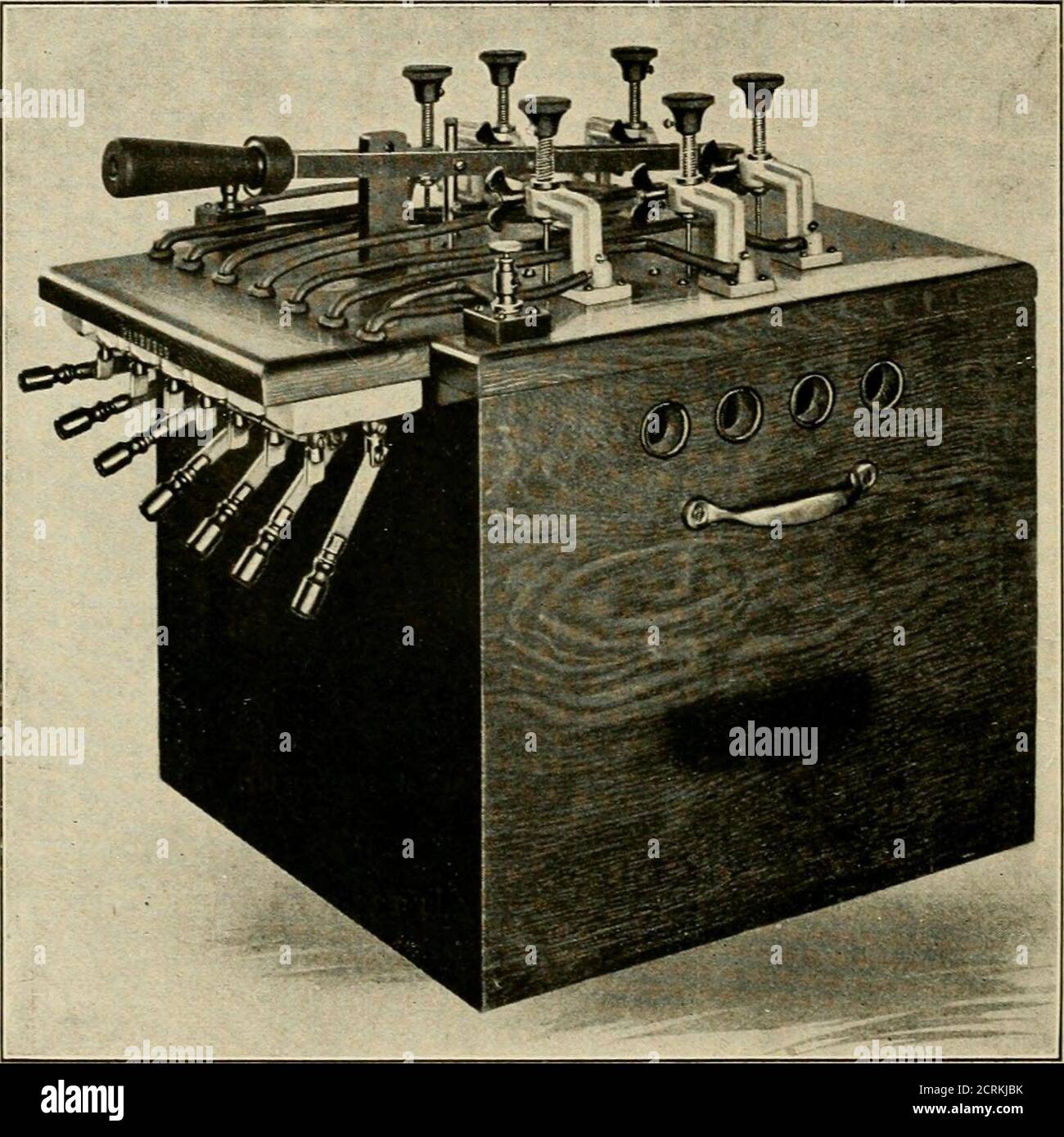 Resisti hi-res stock photography and images - Alamy