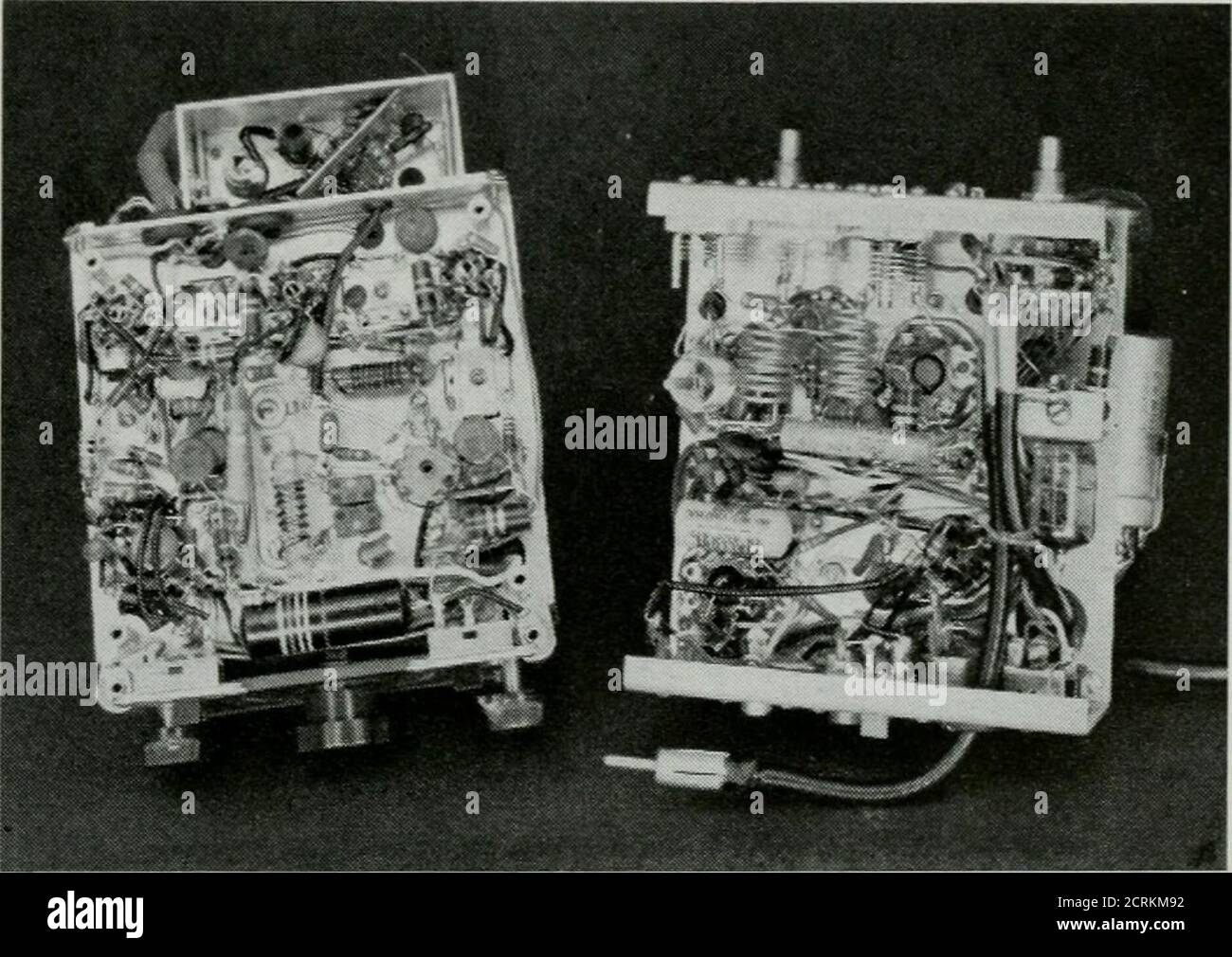 19 meter wave hi-res stock photography and images - Alamy