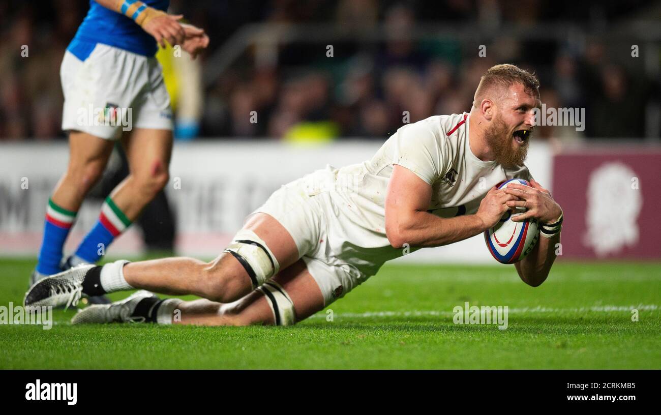 Brad hi-res stock photography and images - Alamy