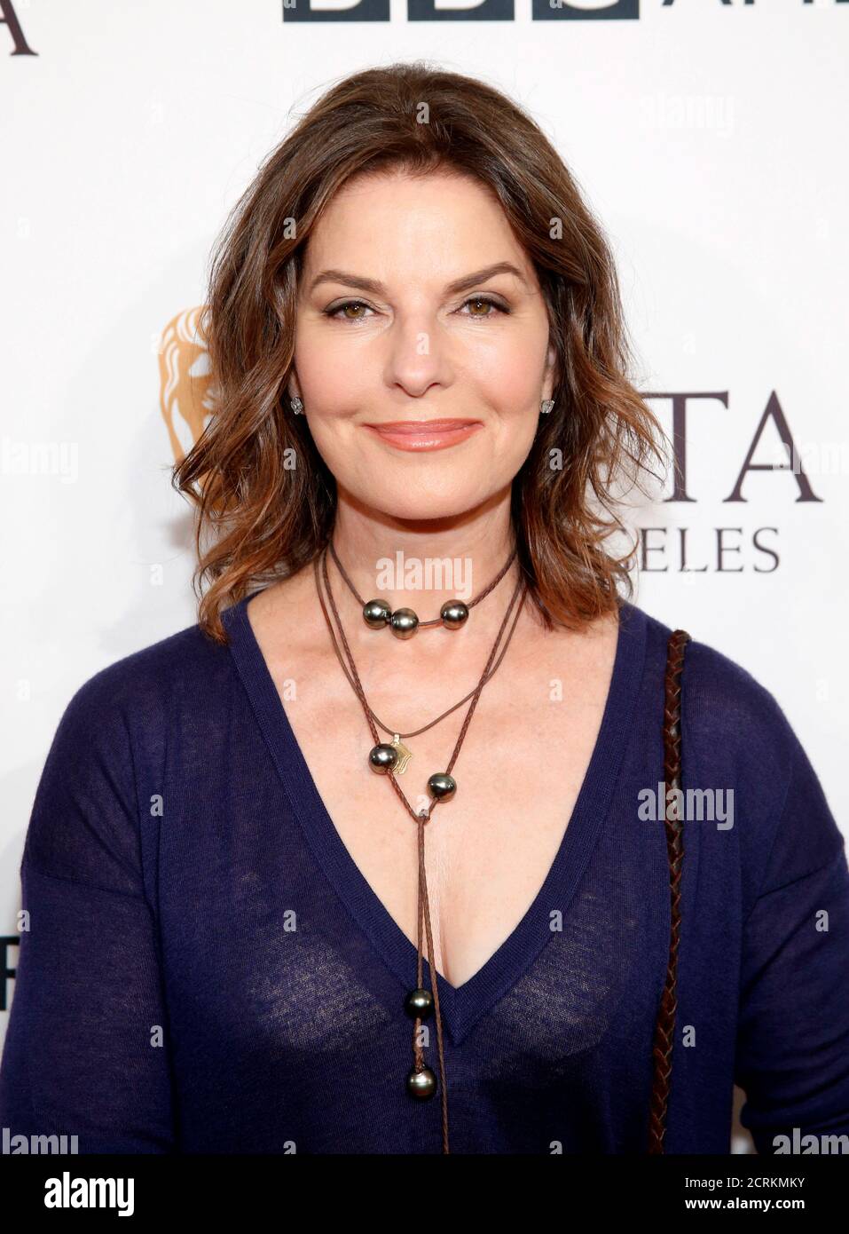 Sela ward 2016 hi-res stock photography and images - Alamy