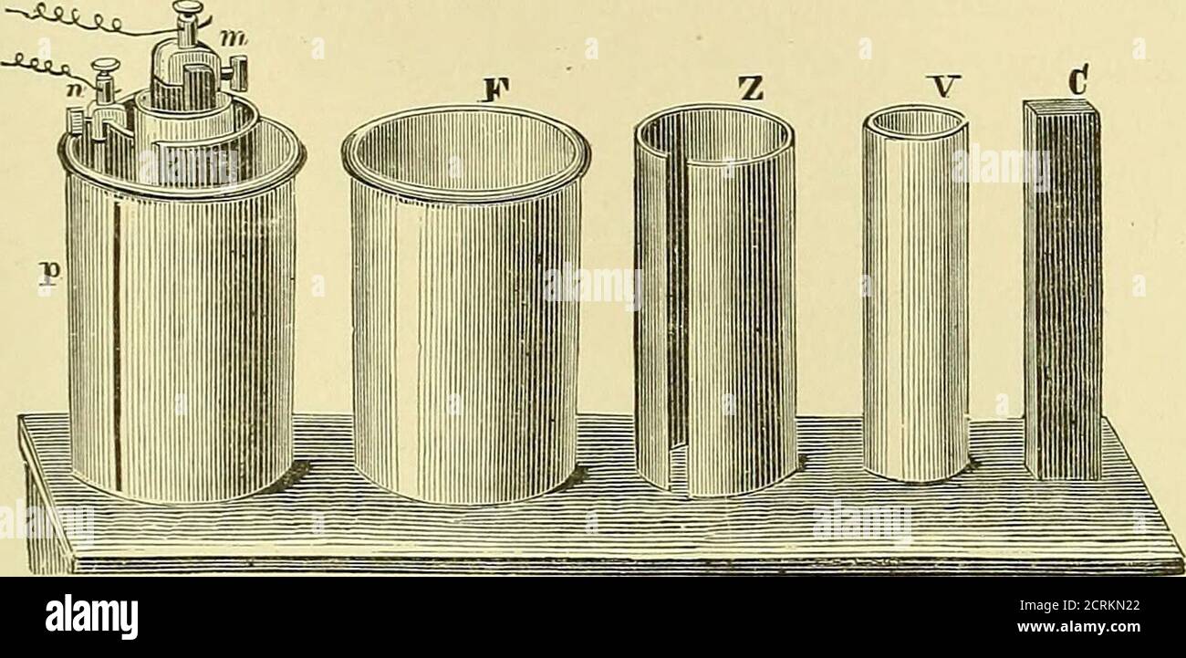 . The medical and surgical uses of electricity : including the X-ray ...