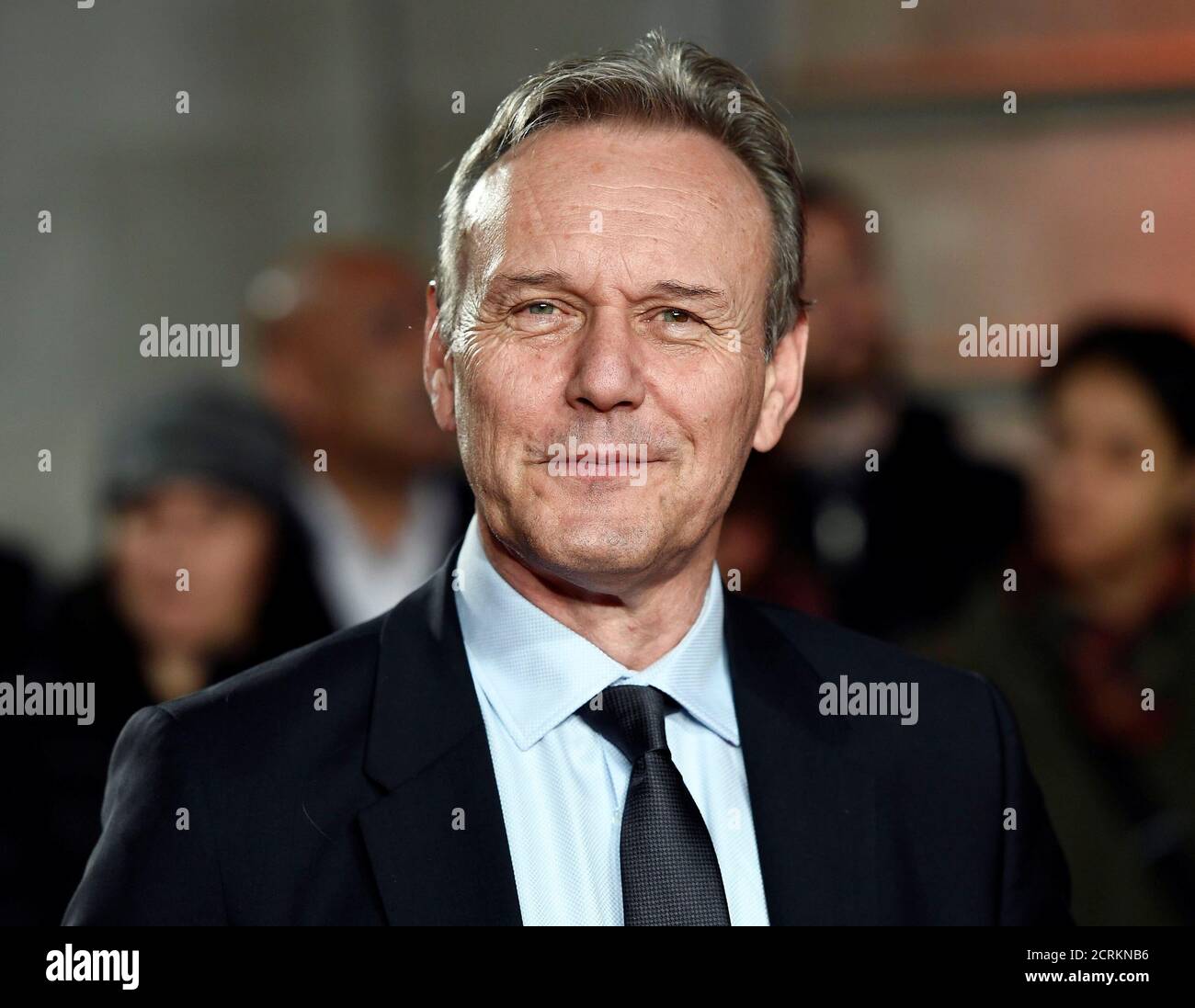 Curzon head hi-res stock photography and images - Alamy