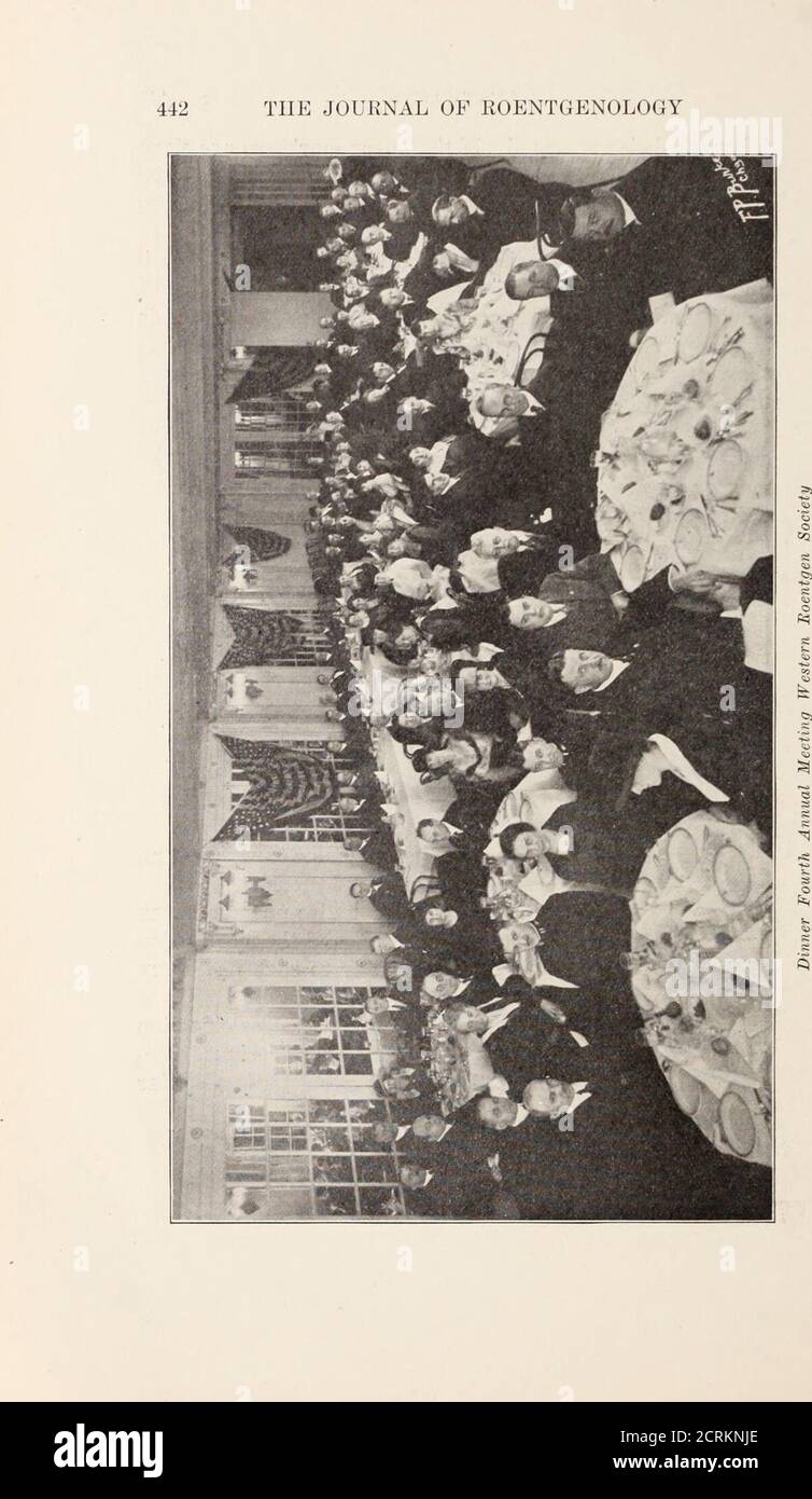 Old syphilis scars hi-res stock photography and images - Alamy