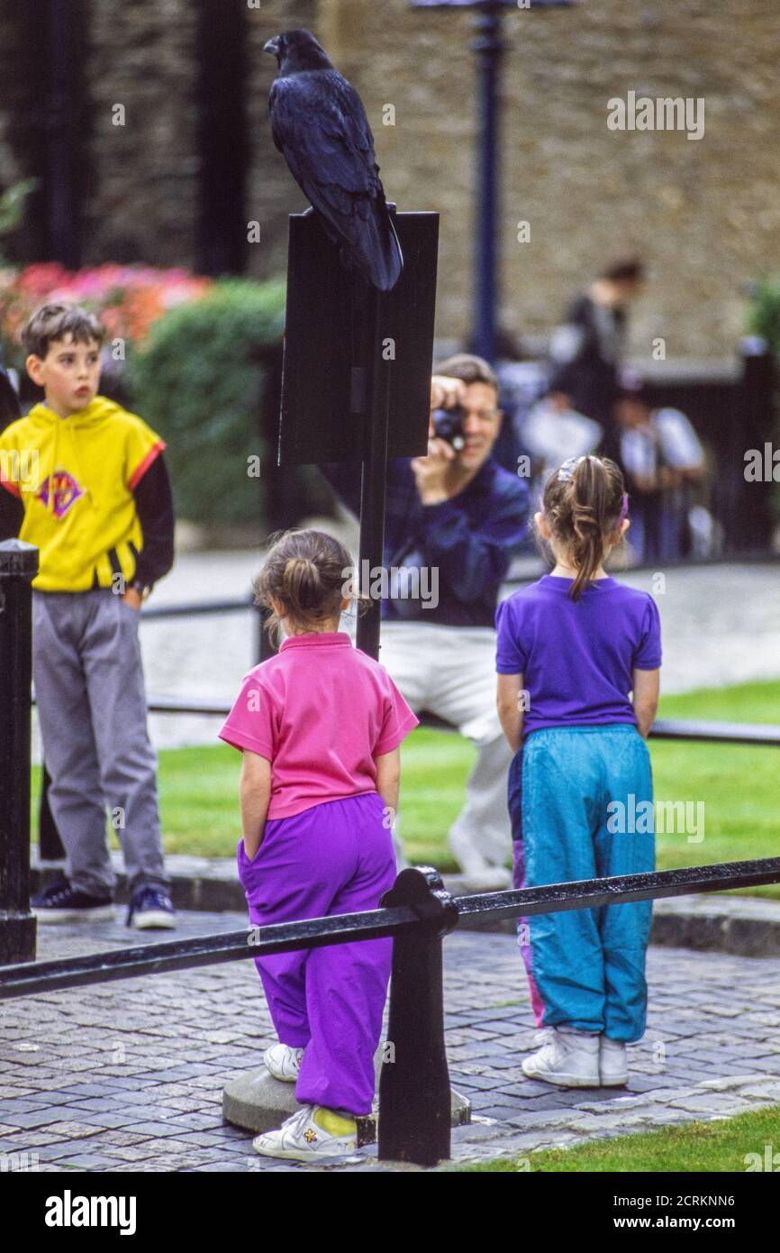 Neil raven hi-res stock photography and images - Alamy