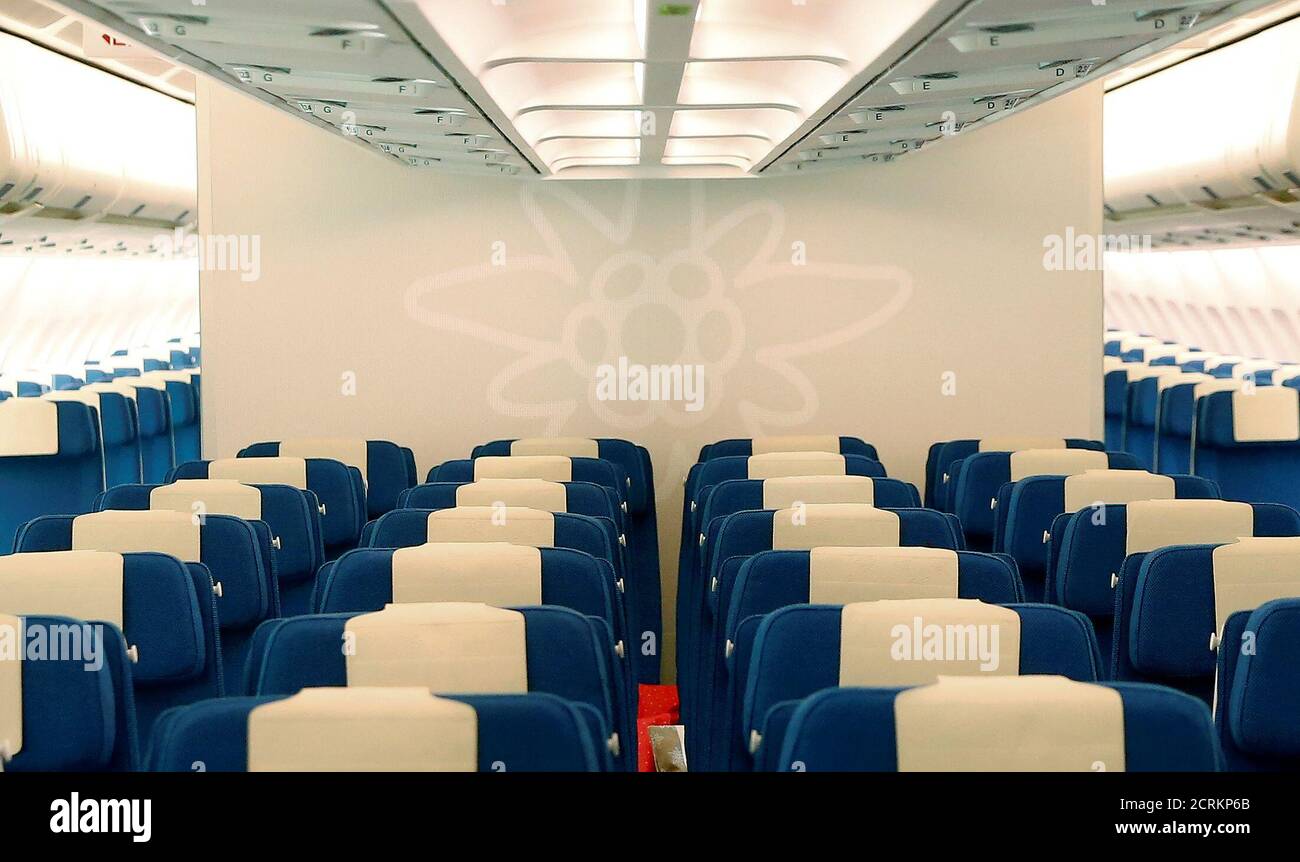 Edelweiss logo hi-res stock photography and images - Alamy