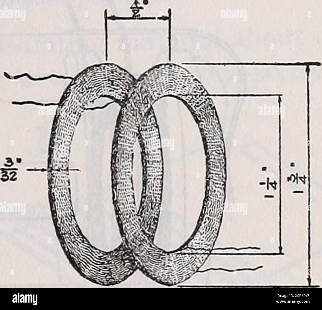Radio frequency transformer hi-res stock photography and images - Alamy