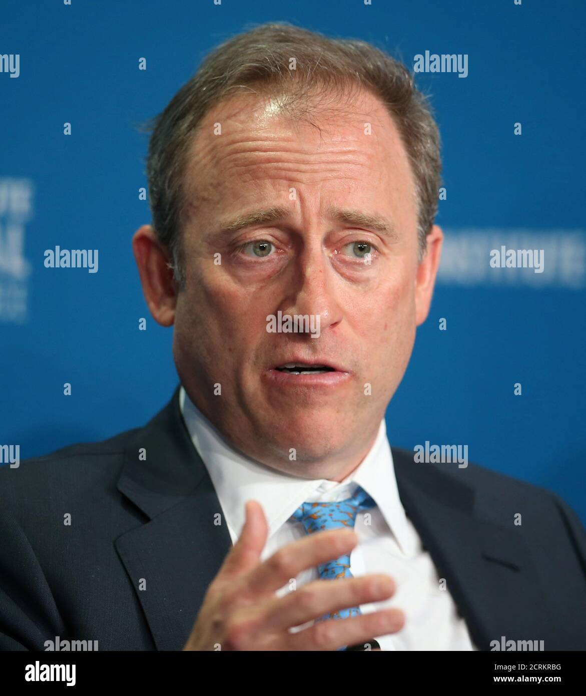 Joshua harris apollo hi-res stock photography and images - Alamy