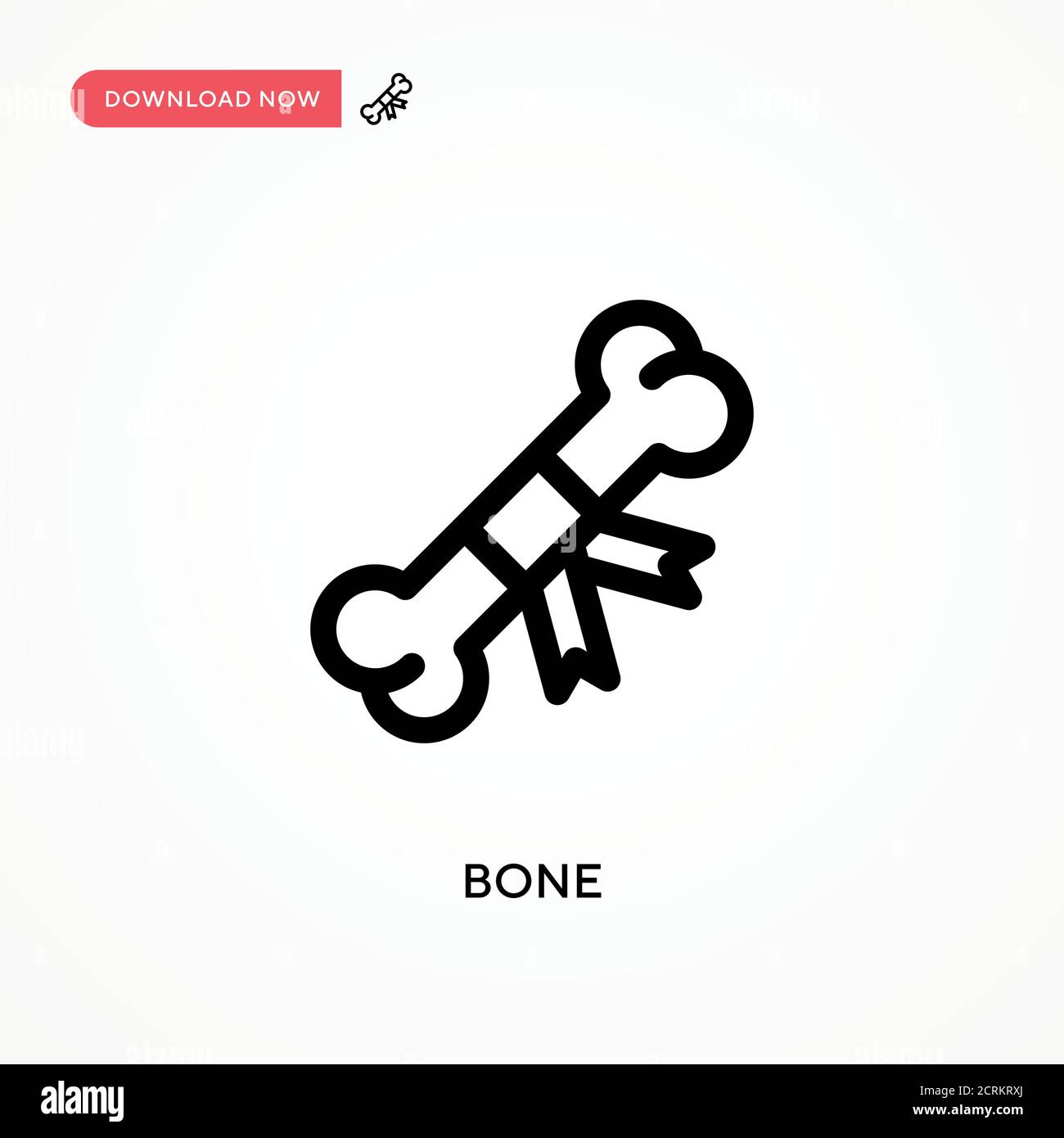 Mobile dental surgery sign hi-res stock photography and images - Alamy