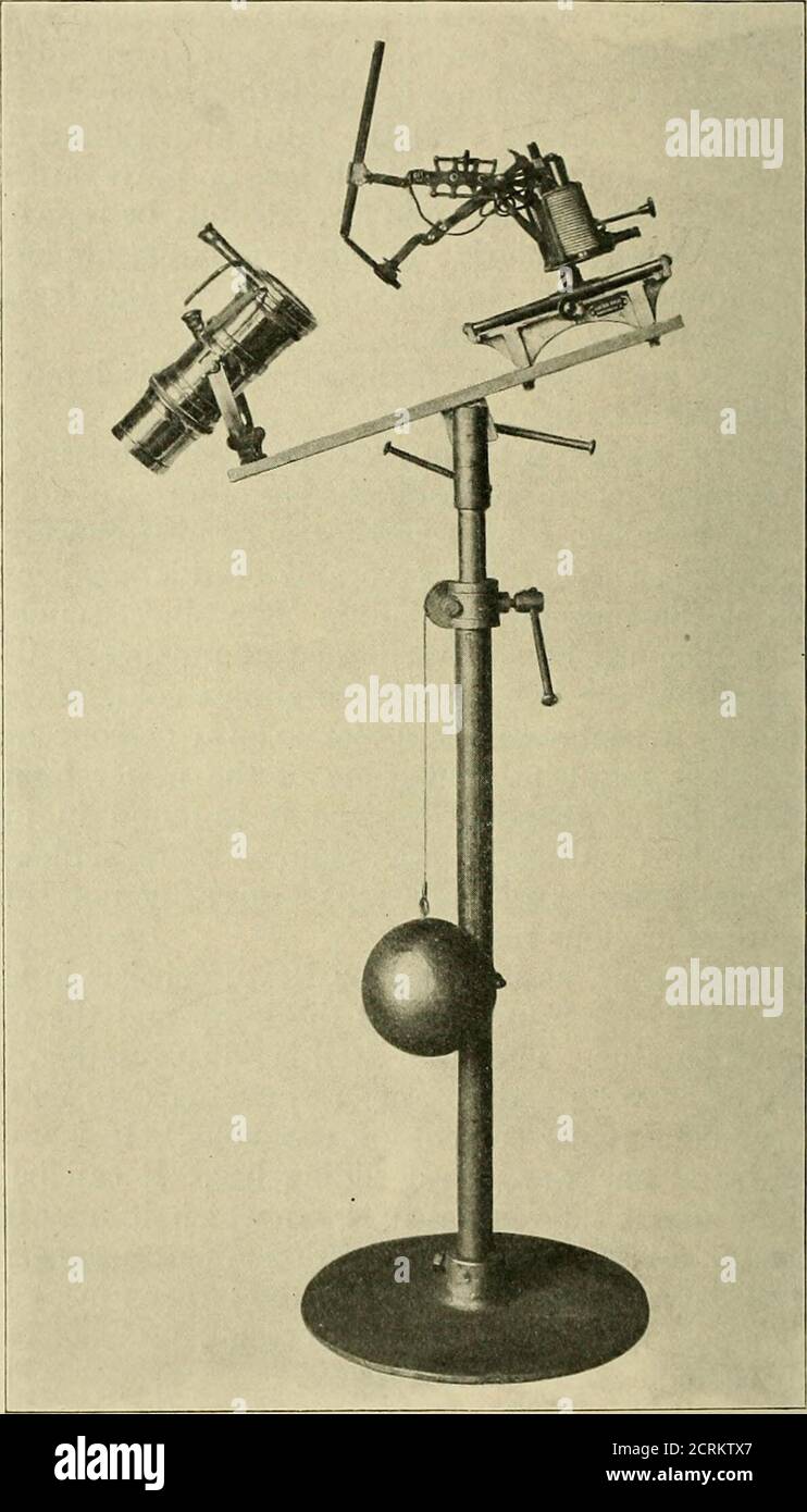 A transverse arm hi-res stock photography and images - Alamy