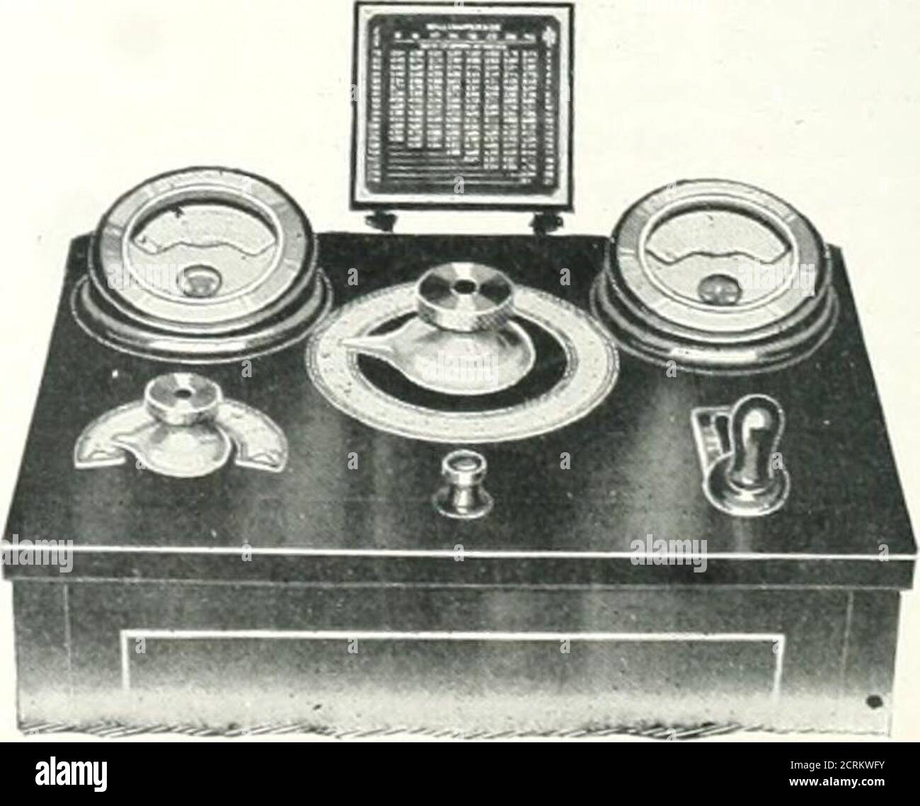 . Archives of physical medicine and rehabilitation . contact with the ...