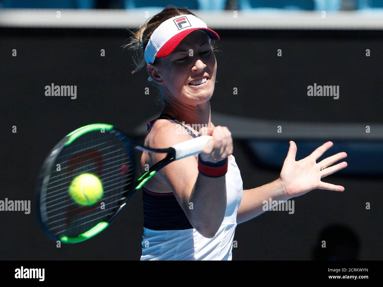 Olivia rogowska hi-res stock photography and images - Alamy