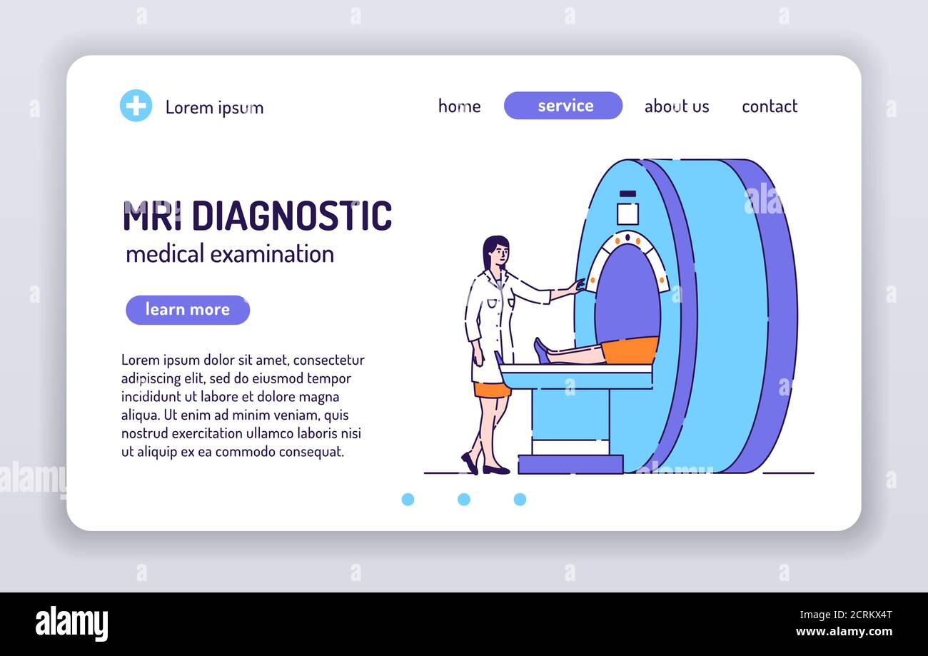 Mrt platform Stock Vector Images - Alamy