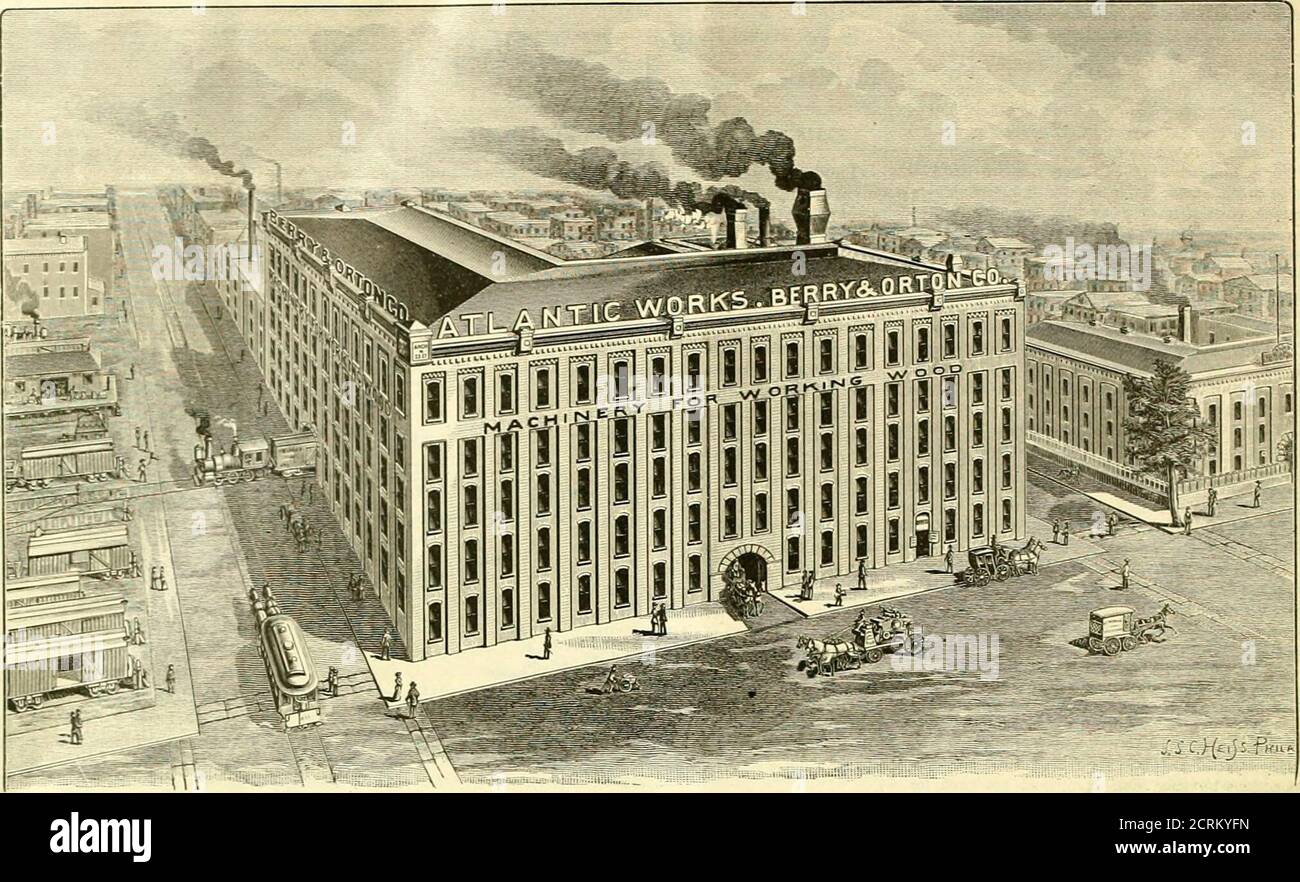 Booksubjectrailroadcars hi-res stock photography and images - Alamy