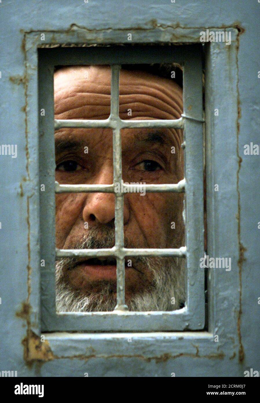 John Mccoll High Resolution Stock Photography and Images - Alamy