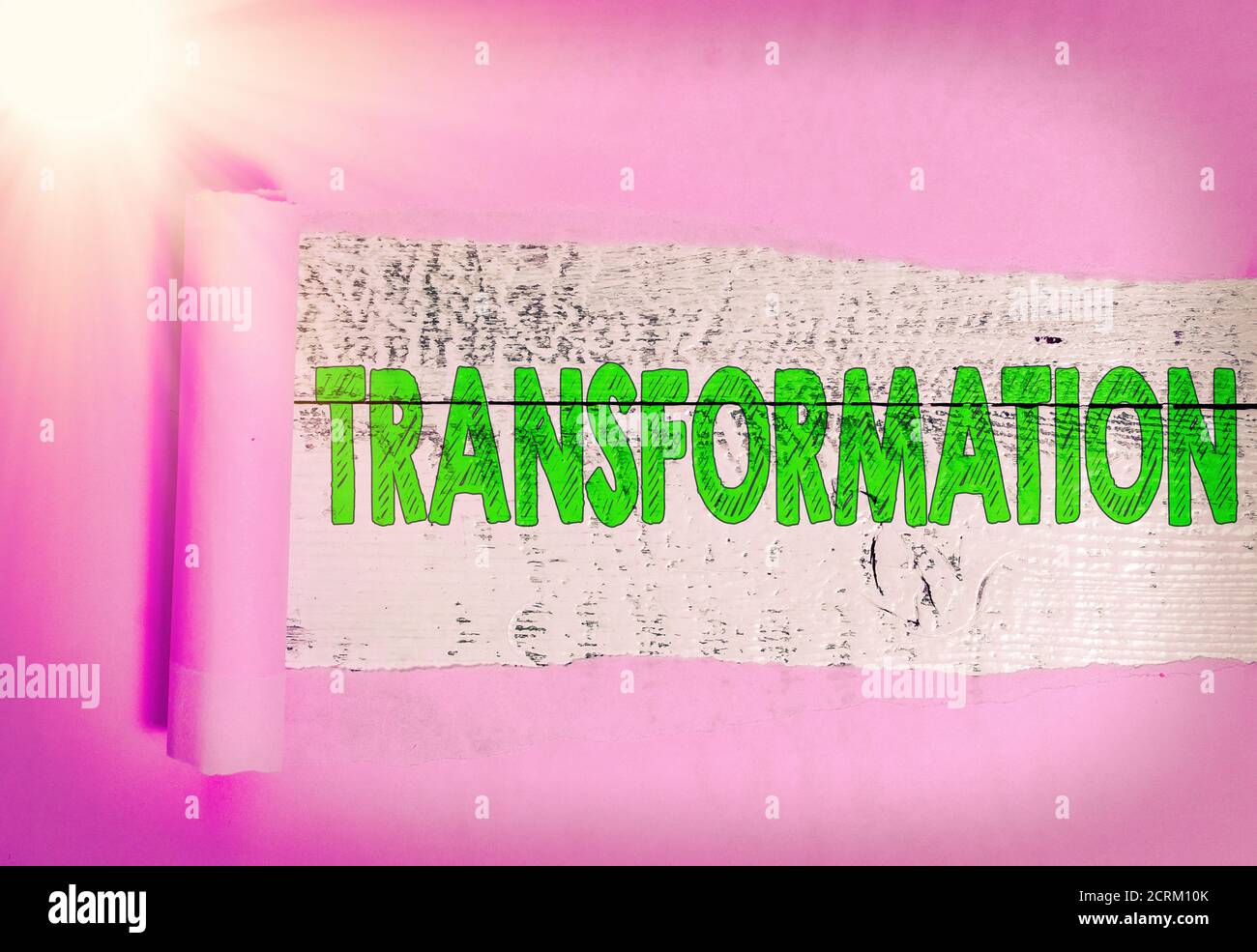 Rejigging hi-res stock photography and images - Alamy