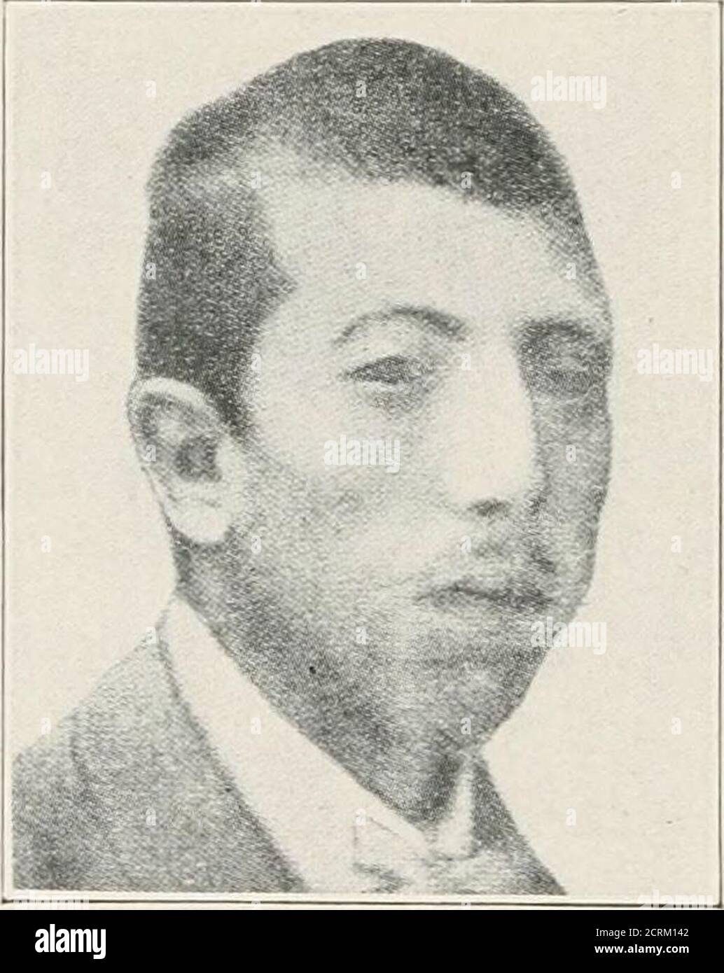 . Roentgen diagnosis of diseases of the head . rease in intracranial ...