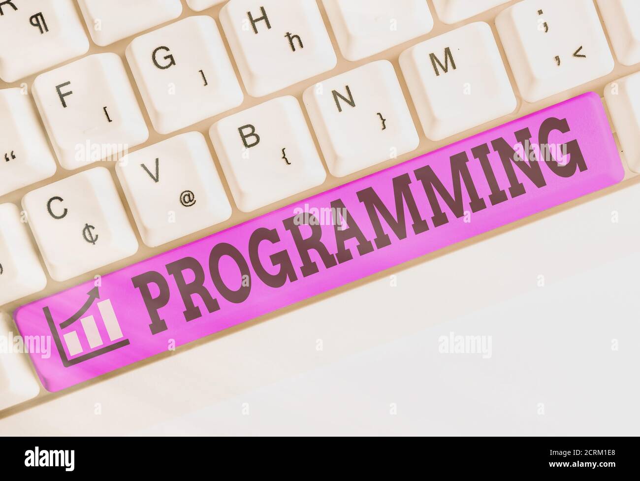 Mustering process hi-res stock photography and images - Alamy