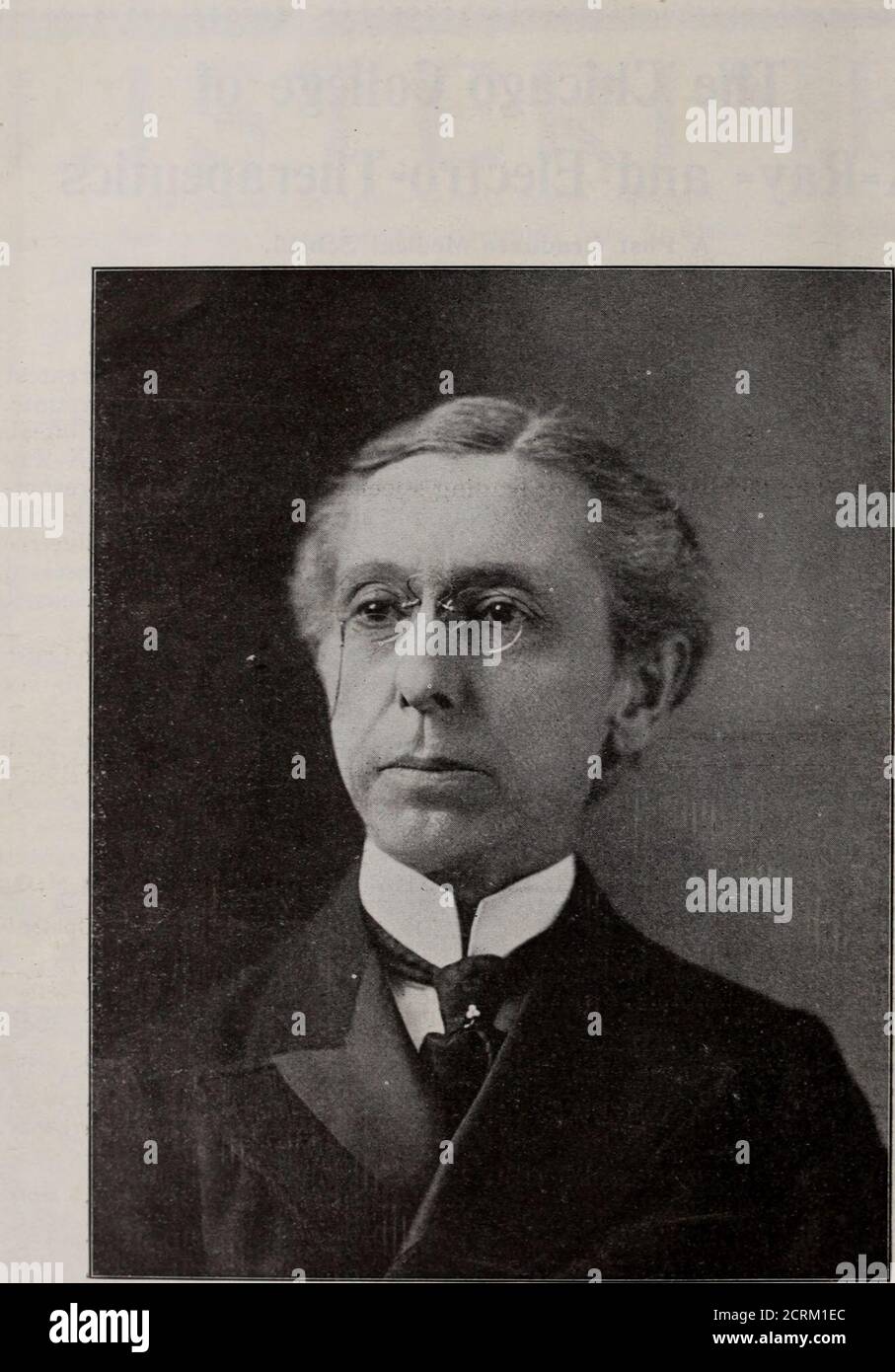 Hugo pratt hi-res stock photography and images - Alamy