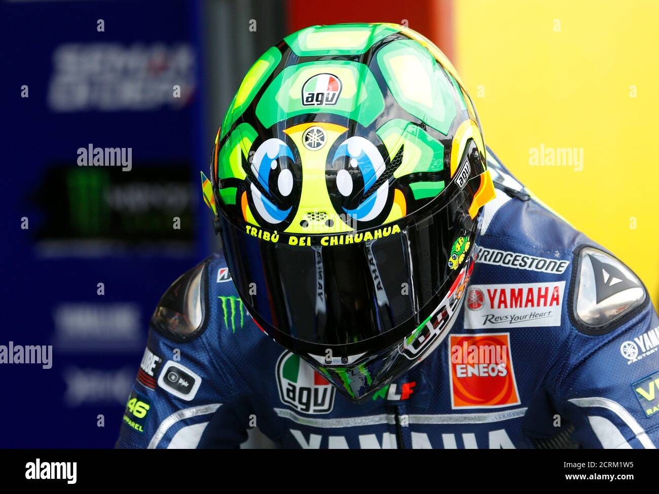 Rossi Turtle Helmet | atelier-yuwa.ciao.jp