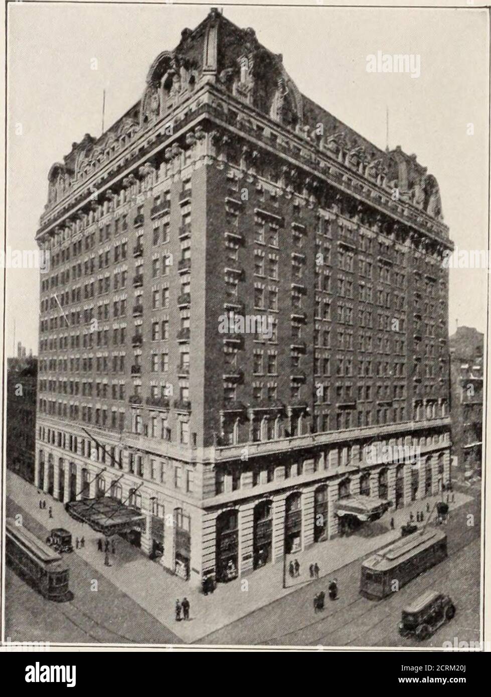 Roentgen laboratory hi-res stock photography and images - Alamy