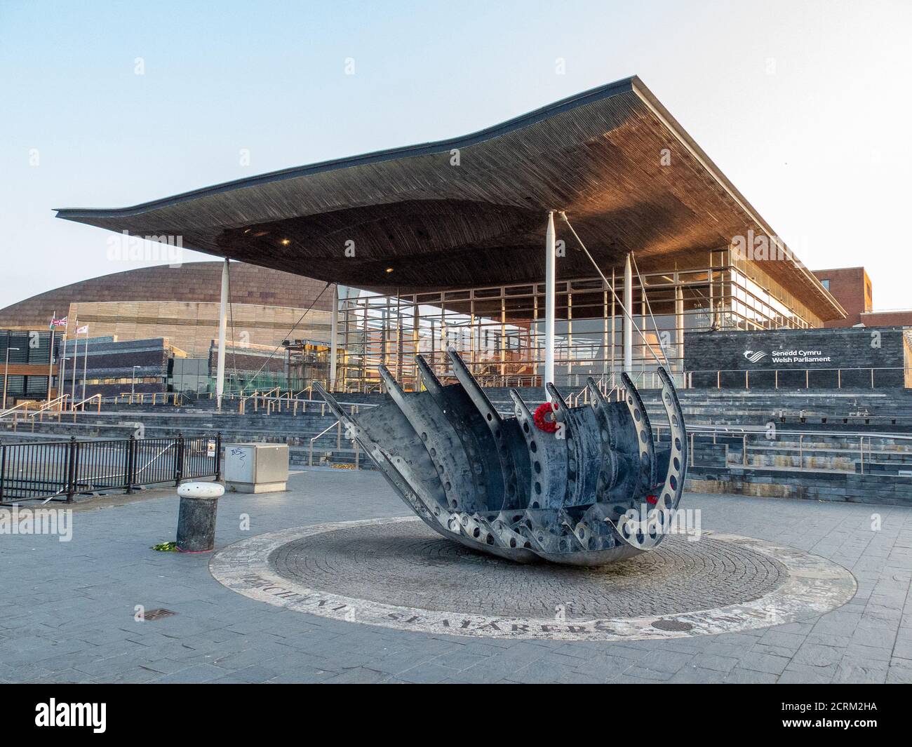 Assembly vessels hi-res stock photography and images - Alamy