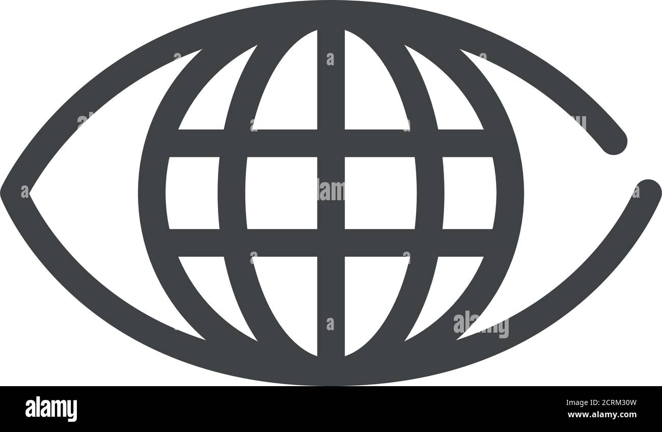 Climate action color icon. Corporate social responsibility. Sustainable ...