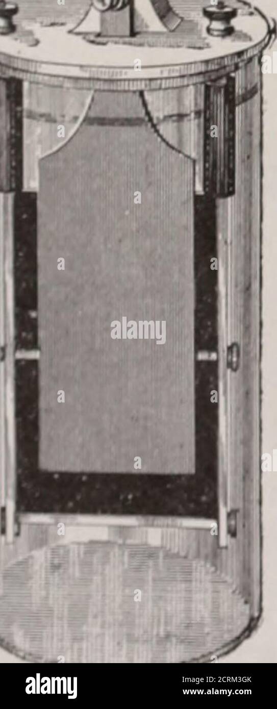 Tesla x ray hi-res stock photography and images - Alamy