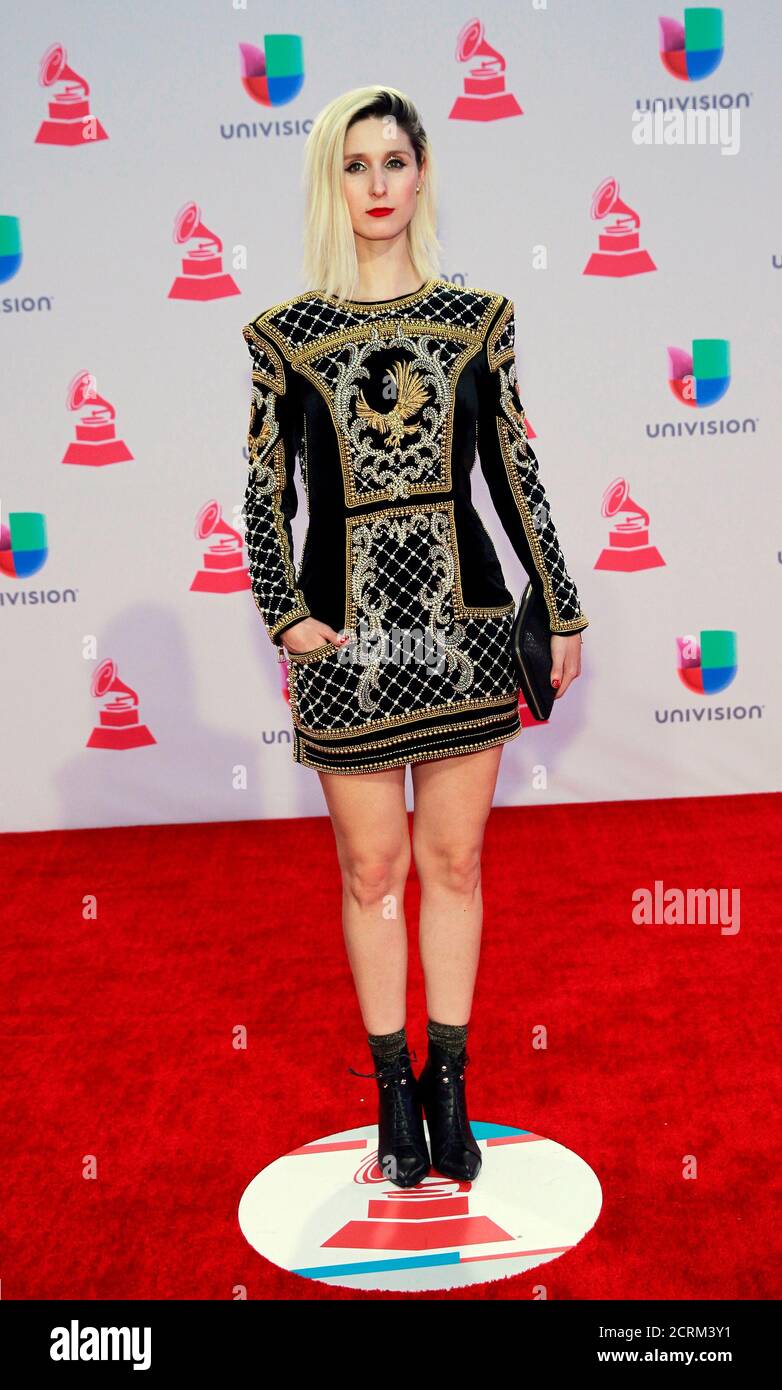 Valenzuela hi-res stock photography and images - Alamy