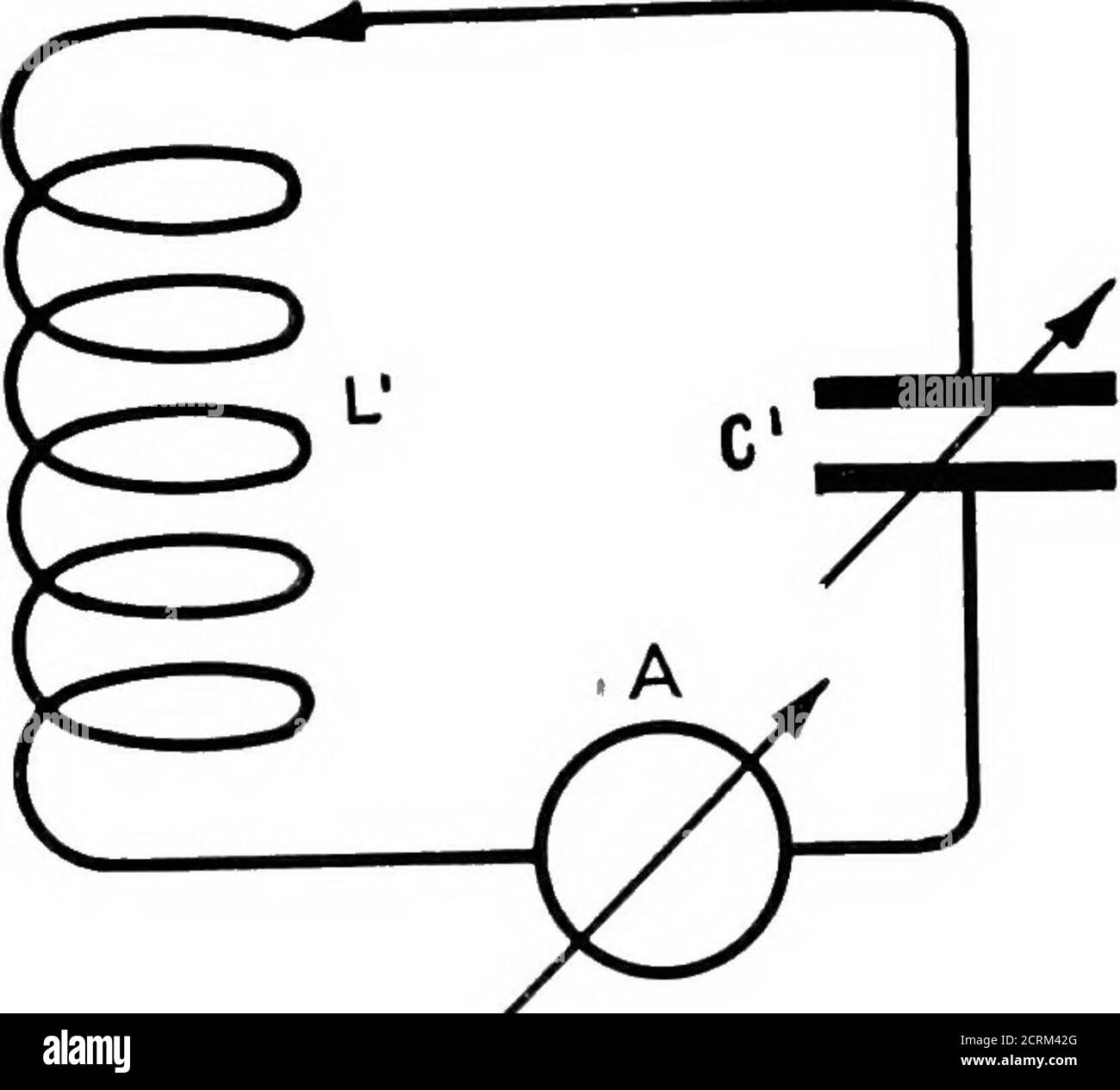. Practical wireless telegraphy; a complete text book for students of ...