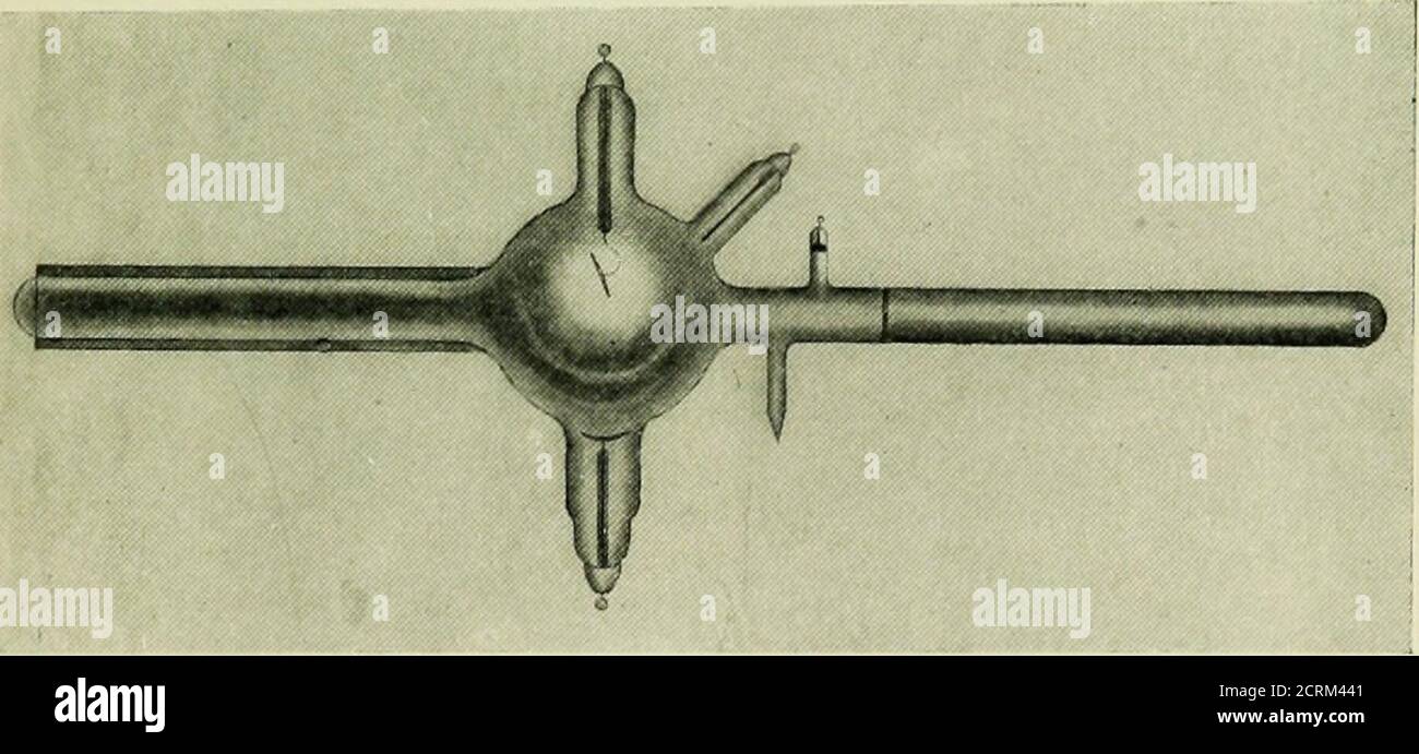 Radiotherapy shell hi-res stock photography and images - Alamy