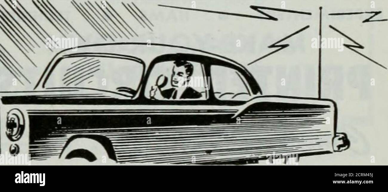 Transitron hi-res stock photography and images - Alamy