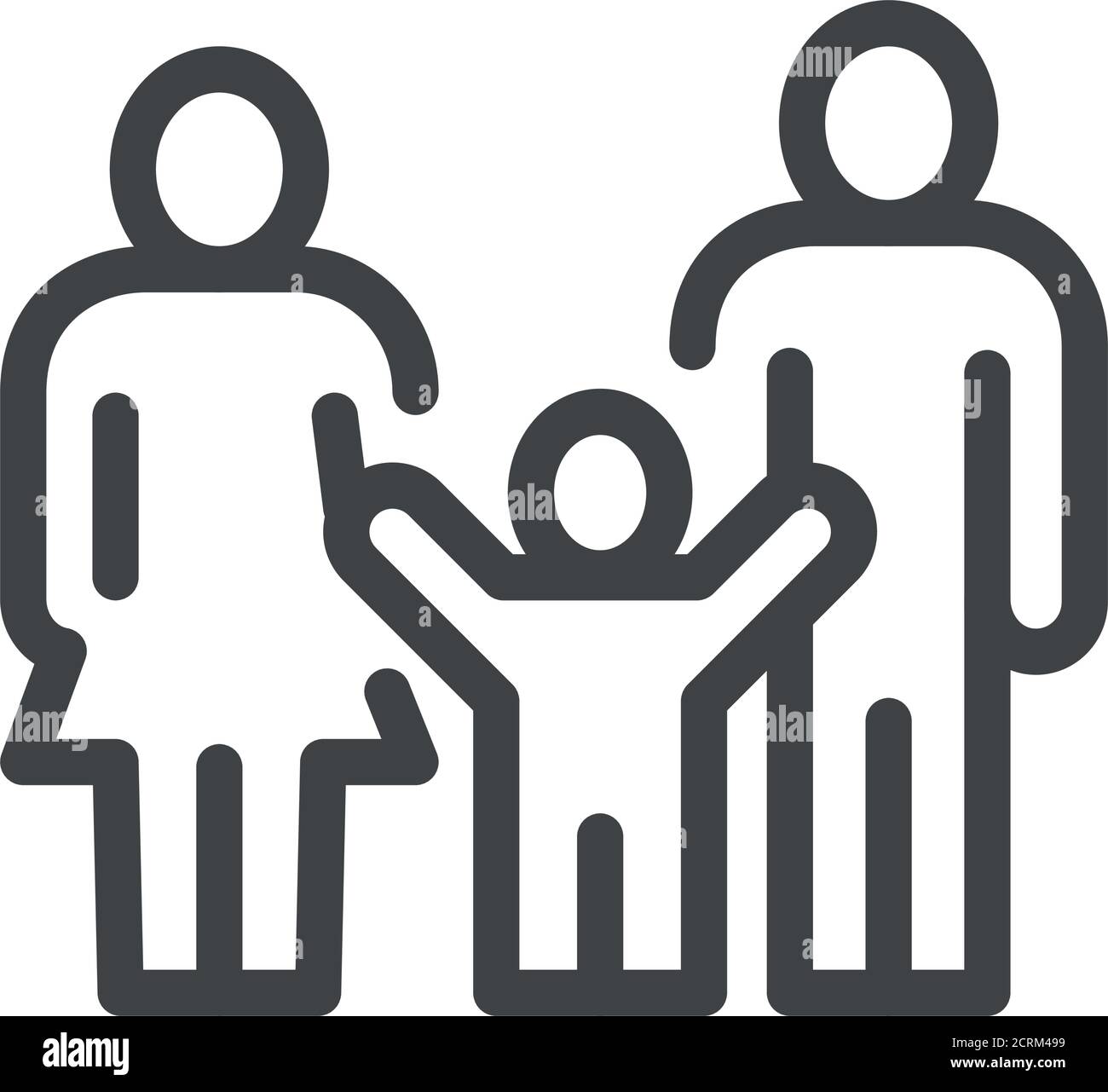 Un sdg logo Black and White Stock Photos & Images - Alamy