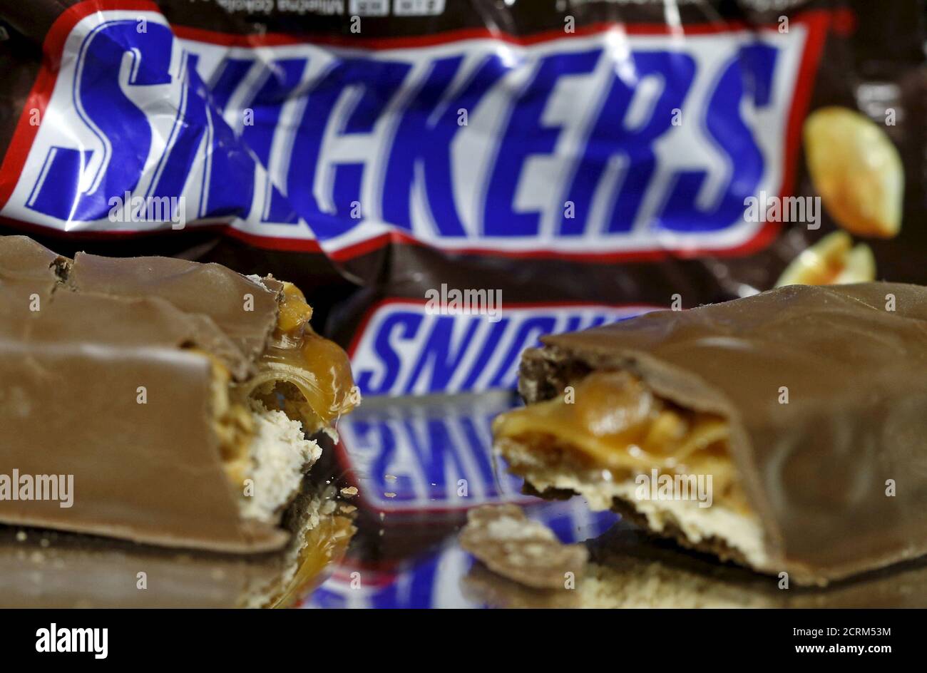 The countries complaint hi-res stock photography and images - Alamy