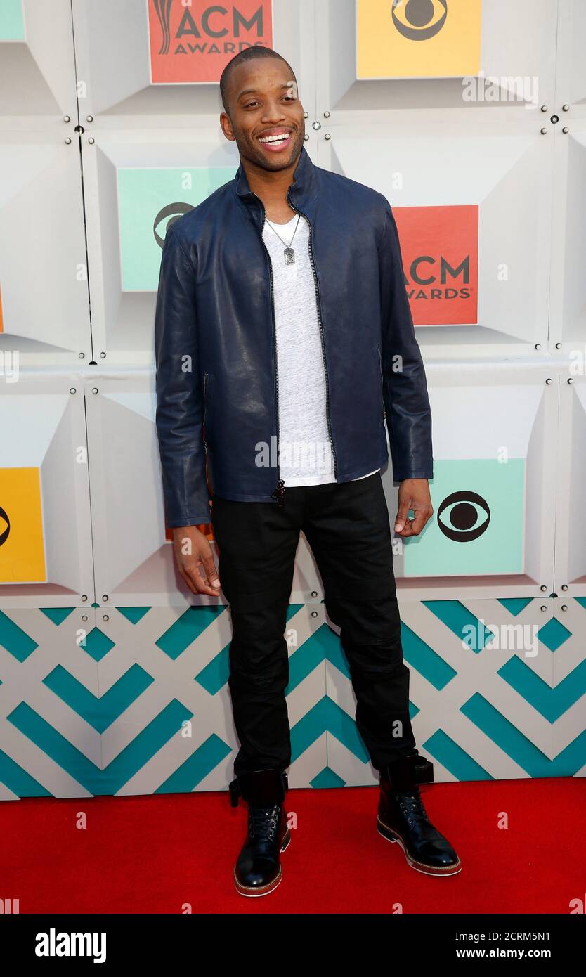 Trombone Shorty High Resolution Stock Photography and Images - Alamy