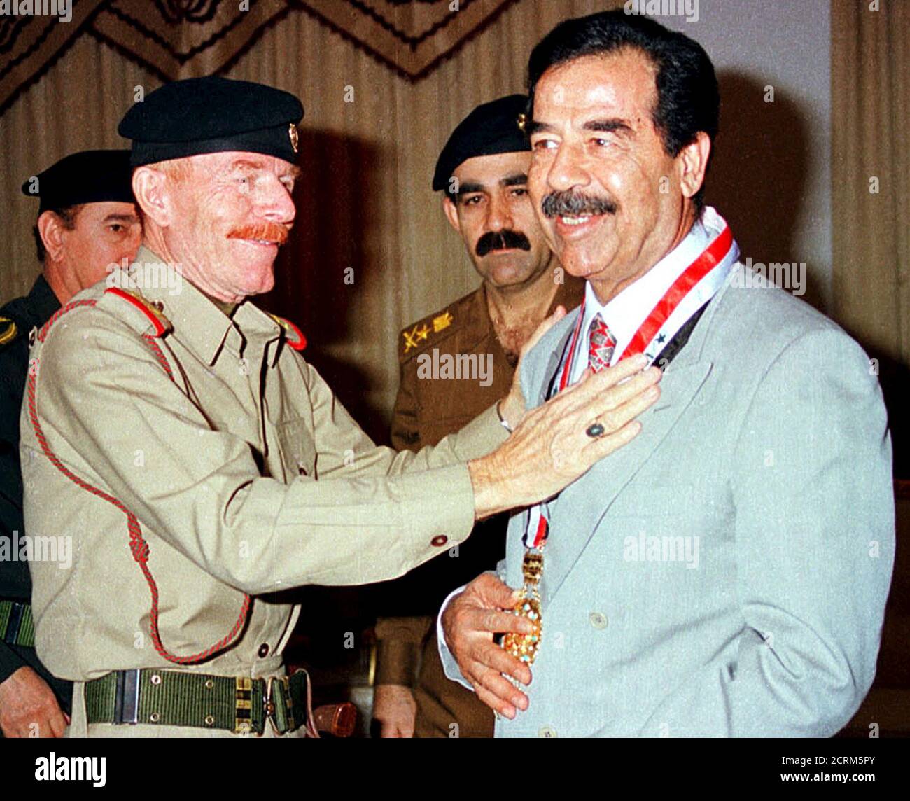 Al douri hi-res stock photography and images - Alamy